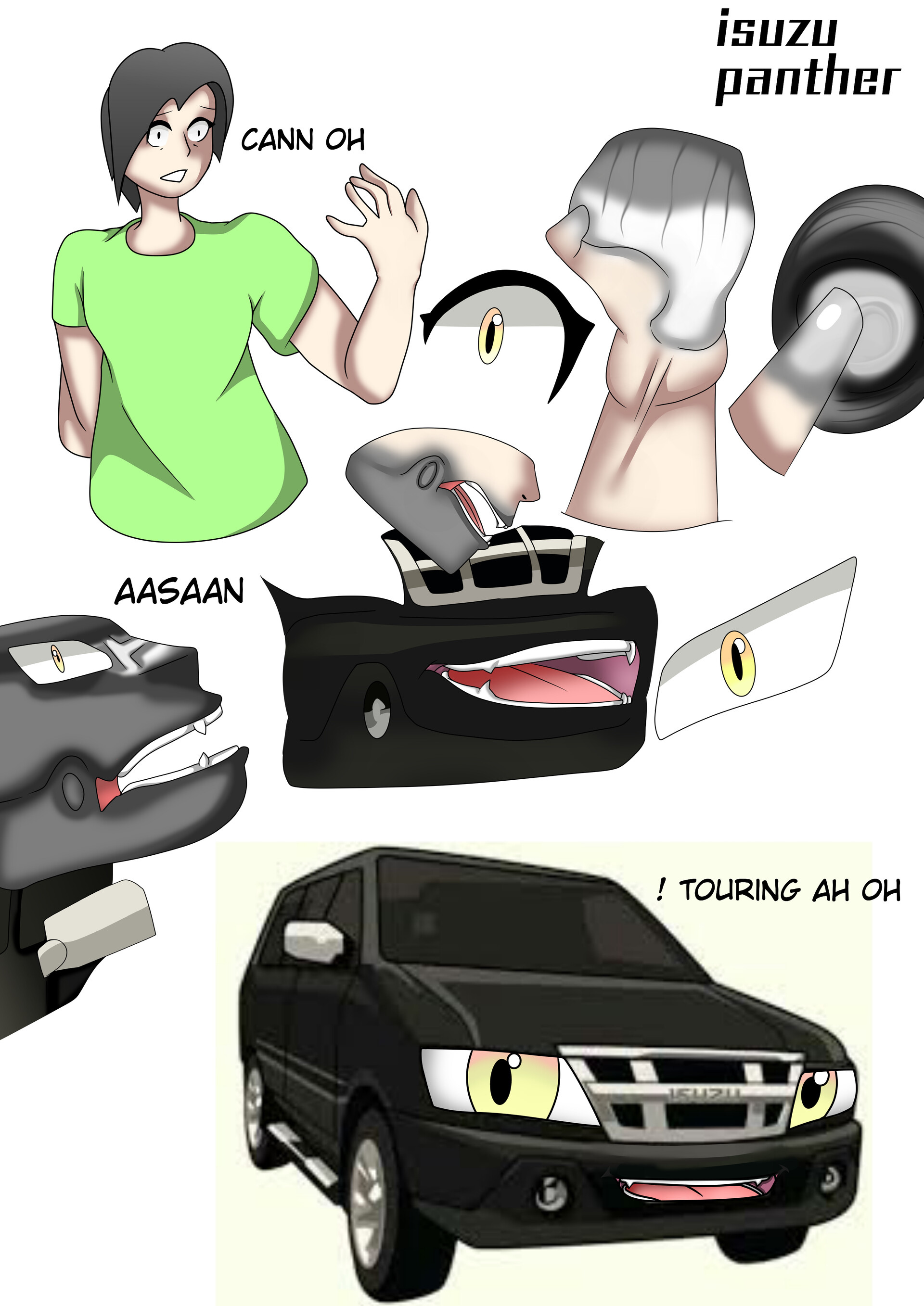 Mobil Cars Kartun | ppgbbe.intranet.biologia.ufrj.br