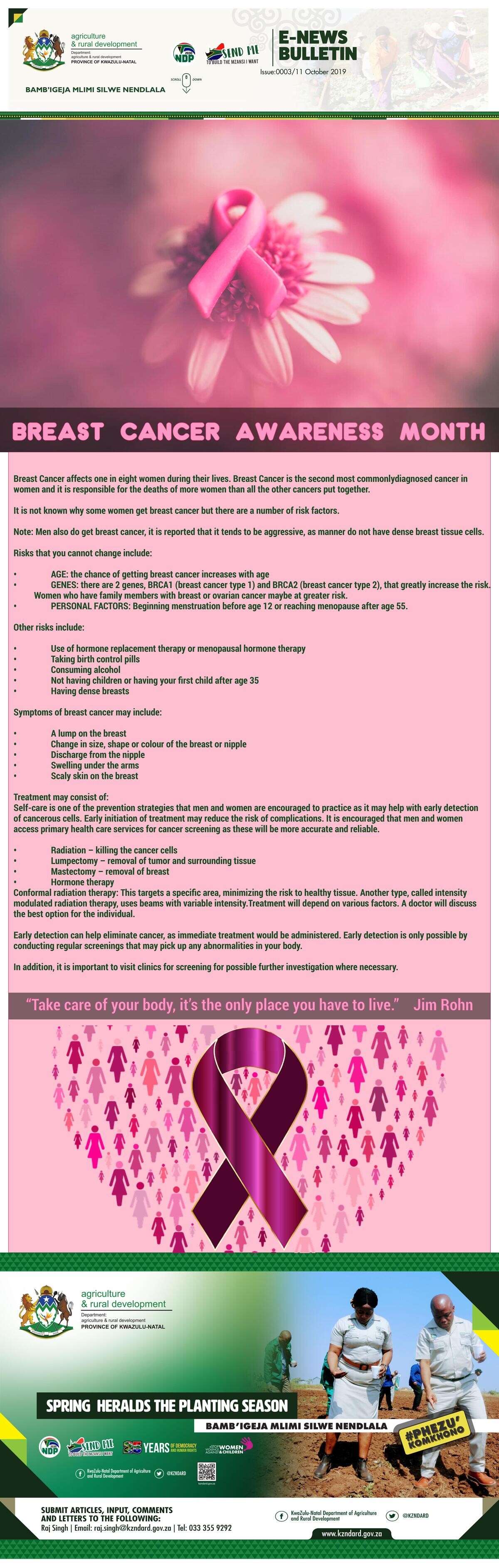 ArtStation - Corporate Work