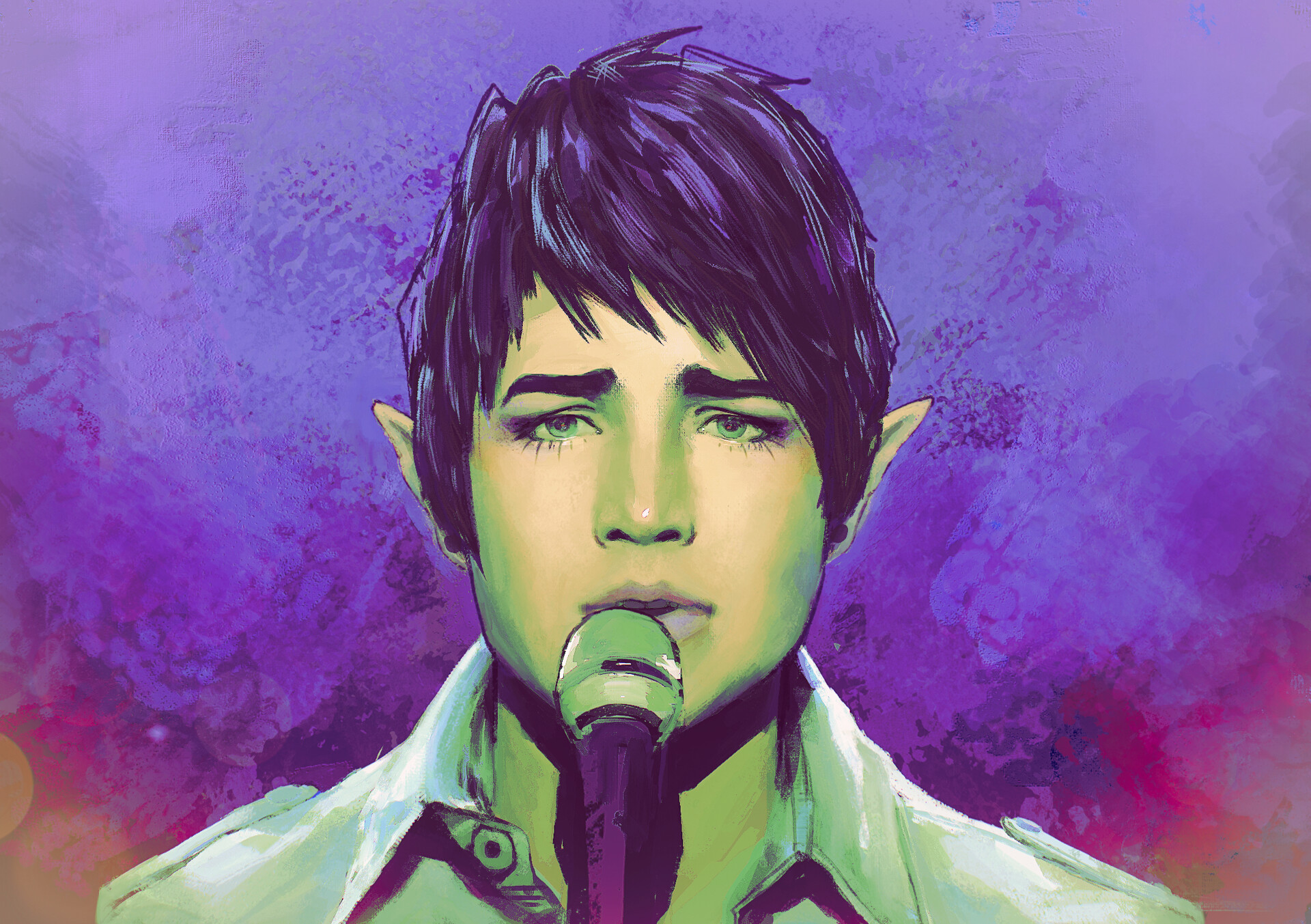 Carly Larson - Adam.3