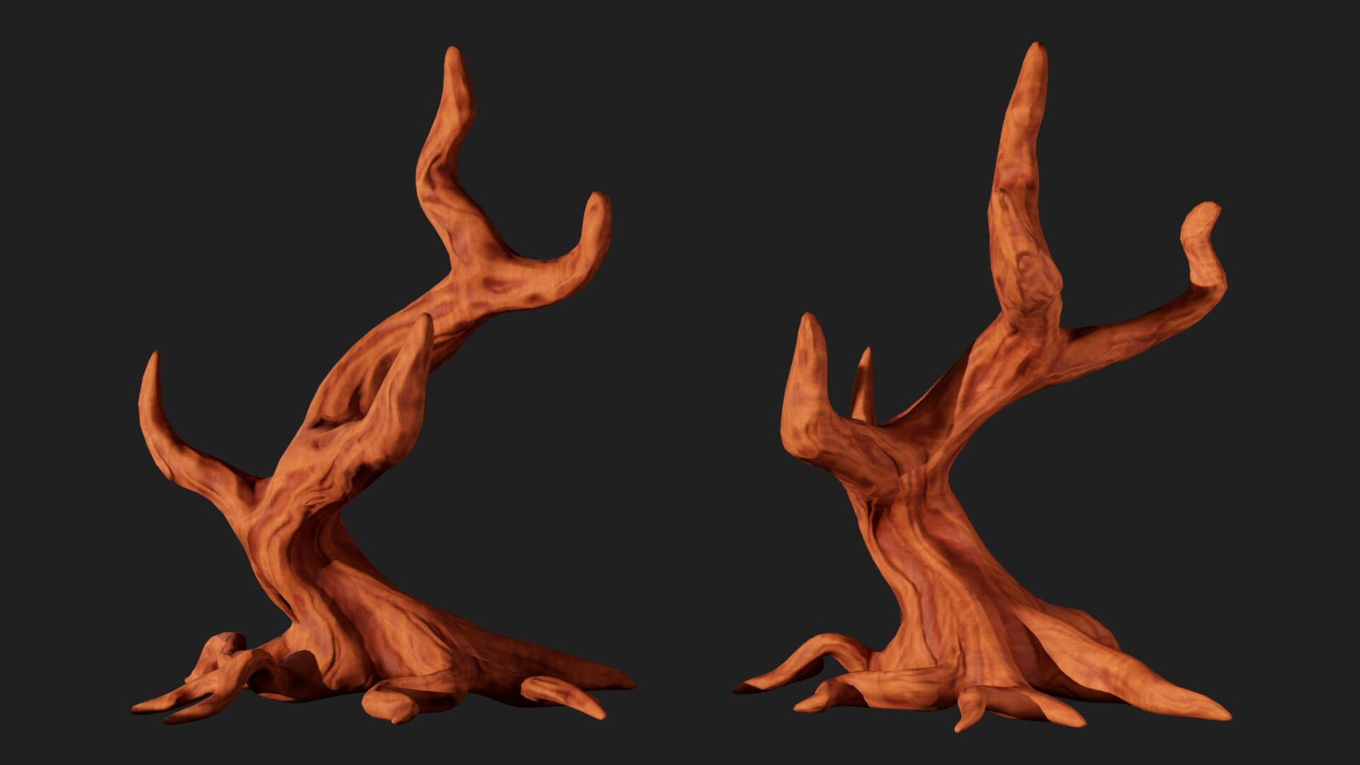 ArtStation - Major Project