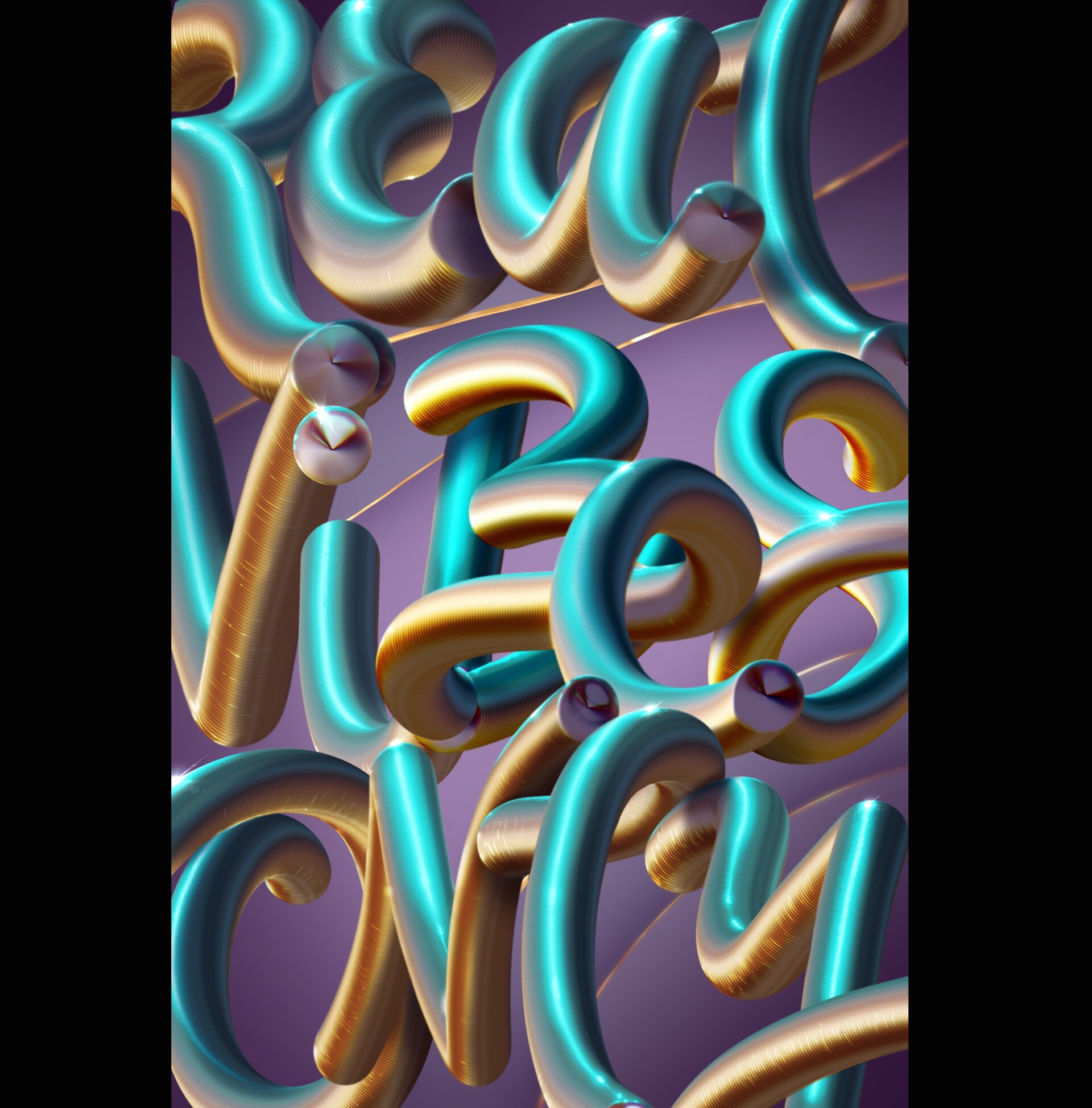 ArtStation - Real vibes only