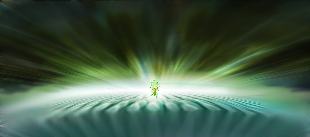 EODE - Moonlight's HUB