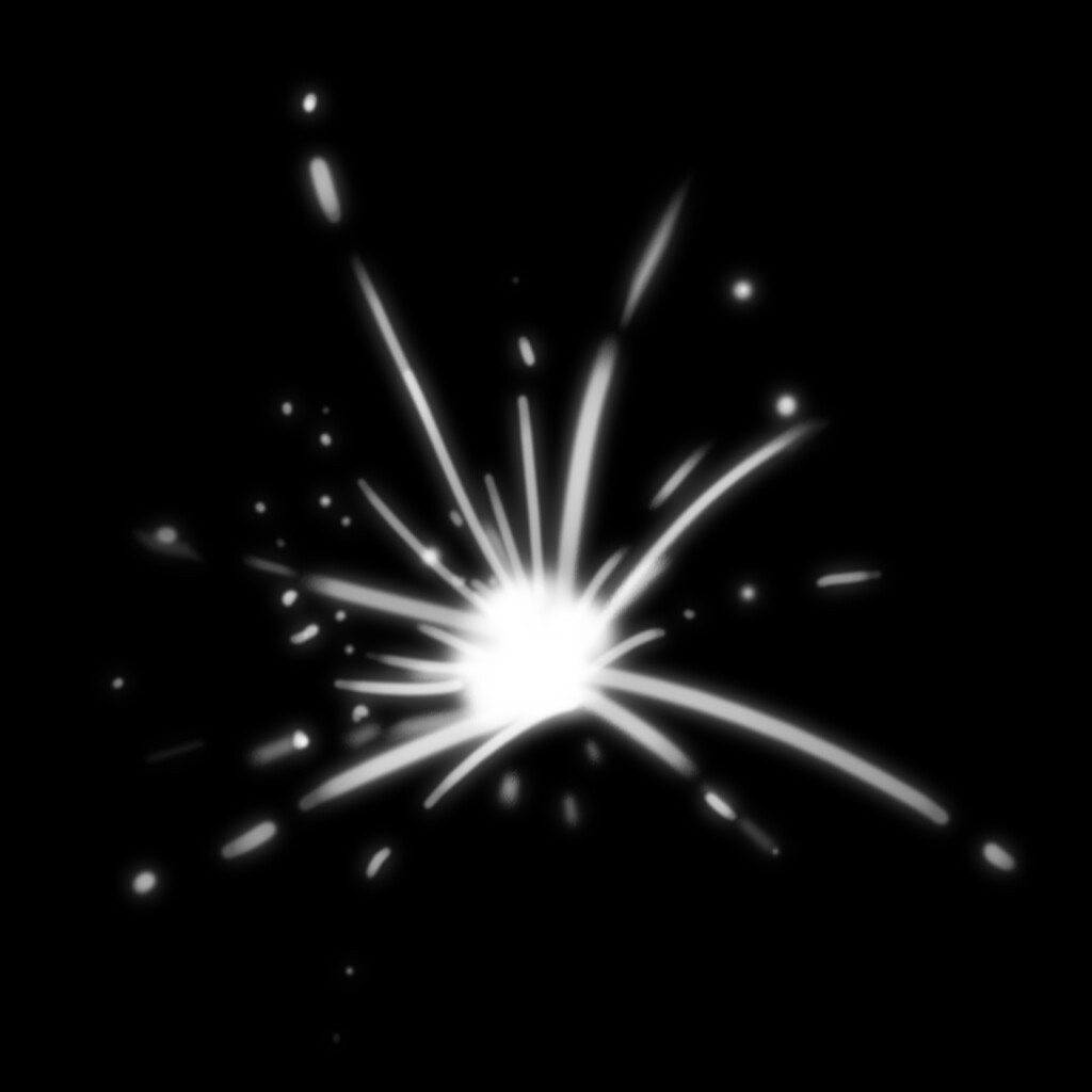 Maggie Brown - FF14 Abyssal Drain Fanart