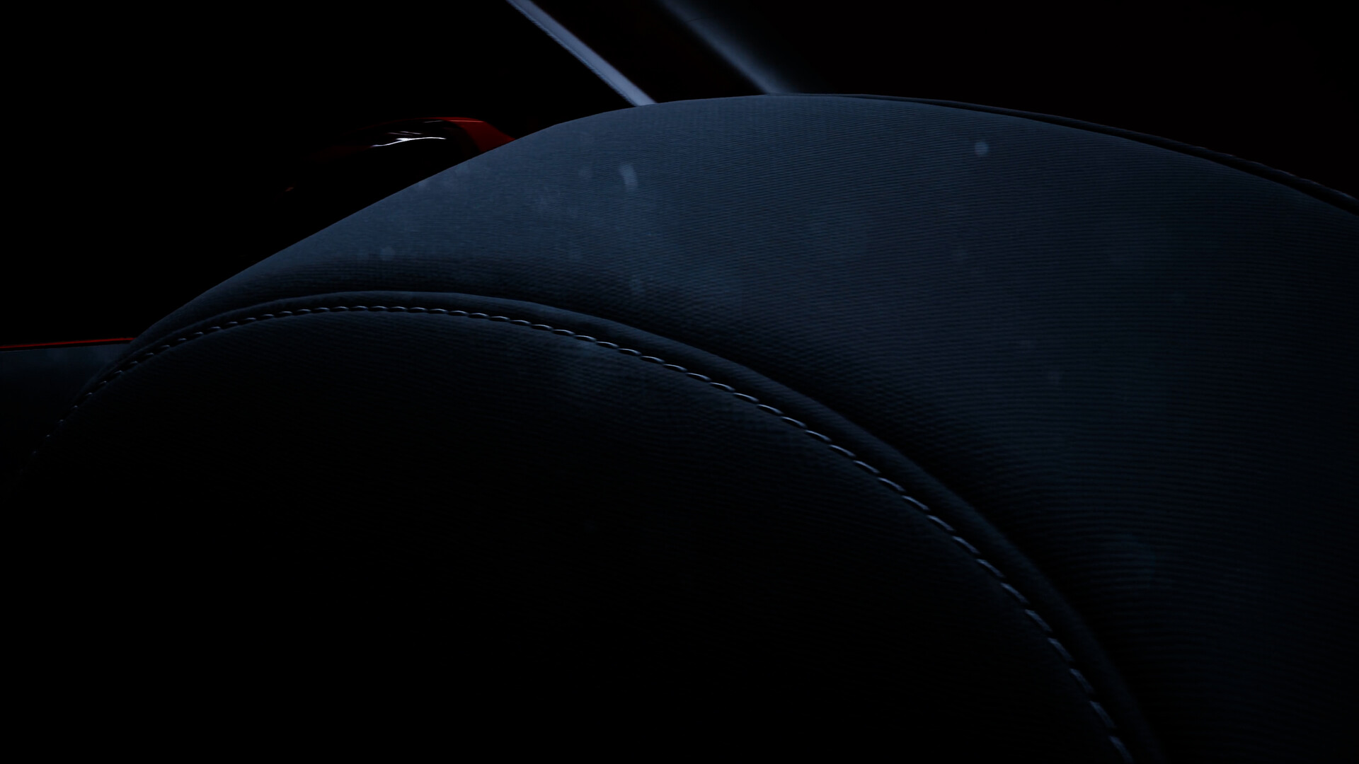 Lehusha Ivan - AUDI | QUATTRO | 4K 60 FPS | UNREAL ENGINE PROJECT