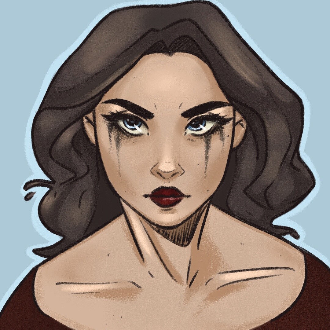 princess doesn t cry