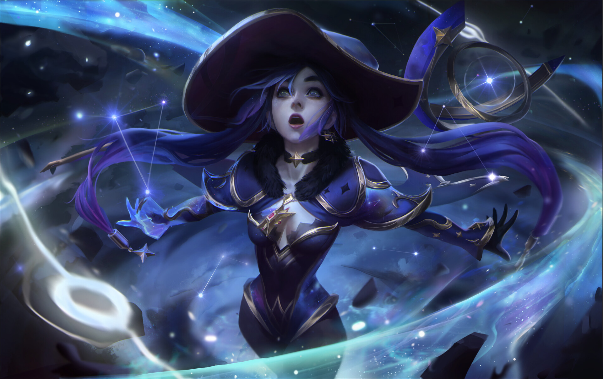 eric-xie-mona-8-polish-final.jpg (1920×1207)-花瓣网