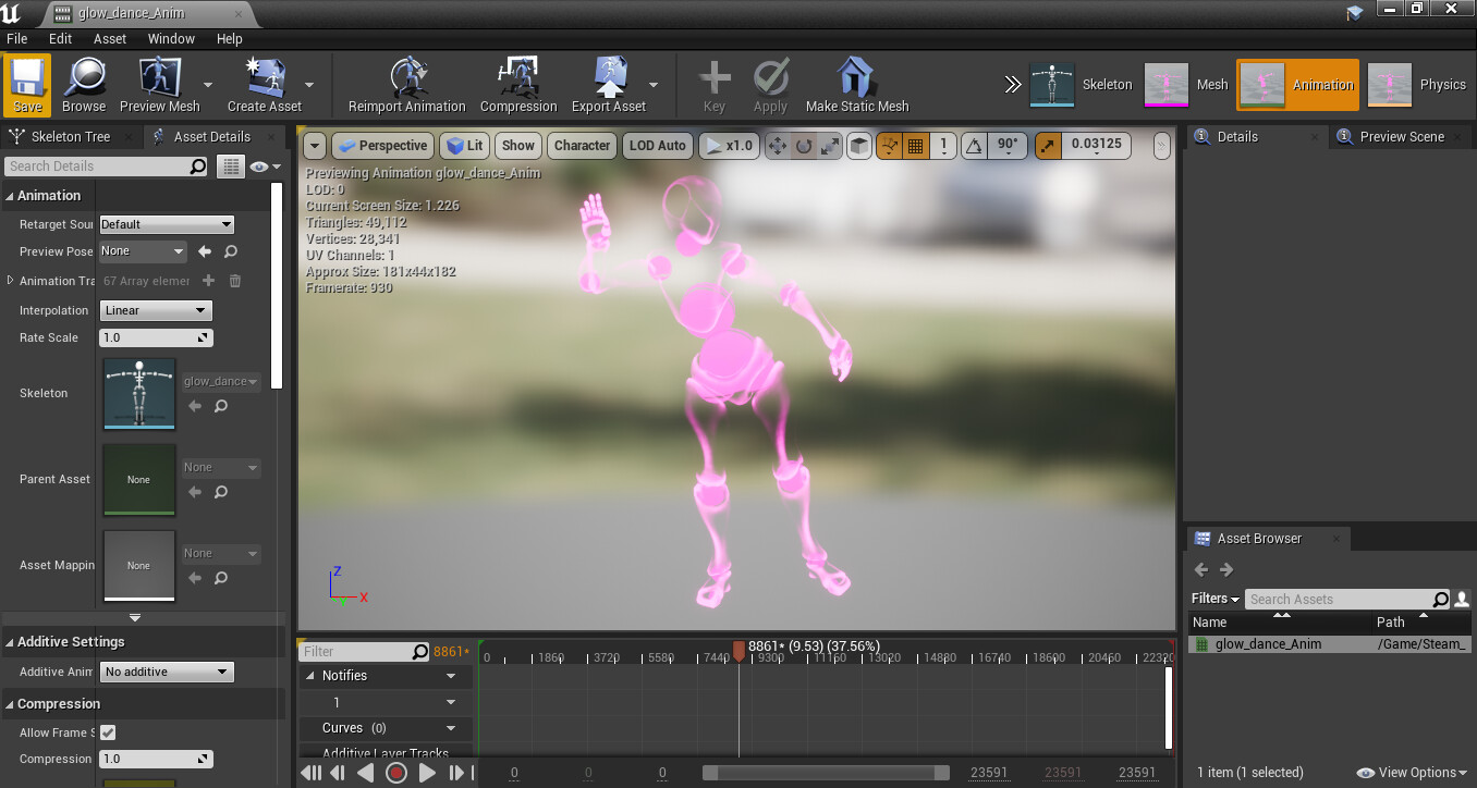 Vikram Singh - Steam Rider's Cyber City