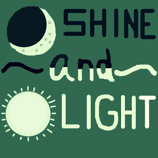 Seth Brock - Moonshine and Sunlight