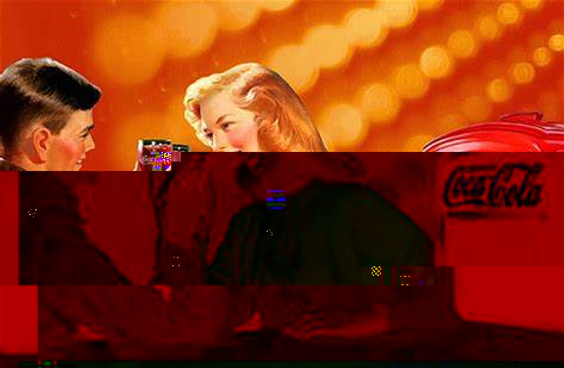 Ethan Nelson - This Dystopia Sucks