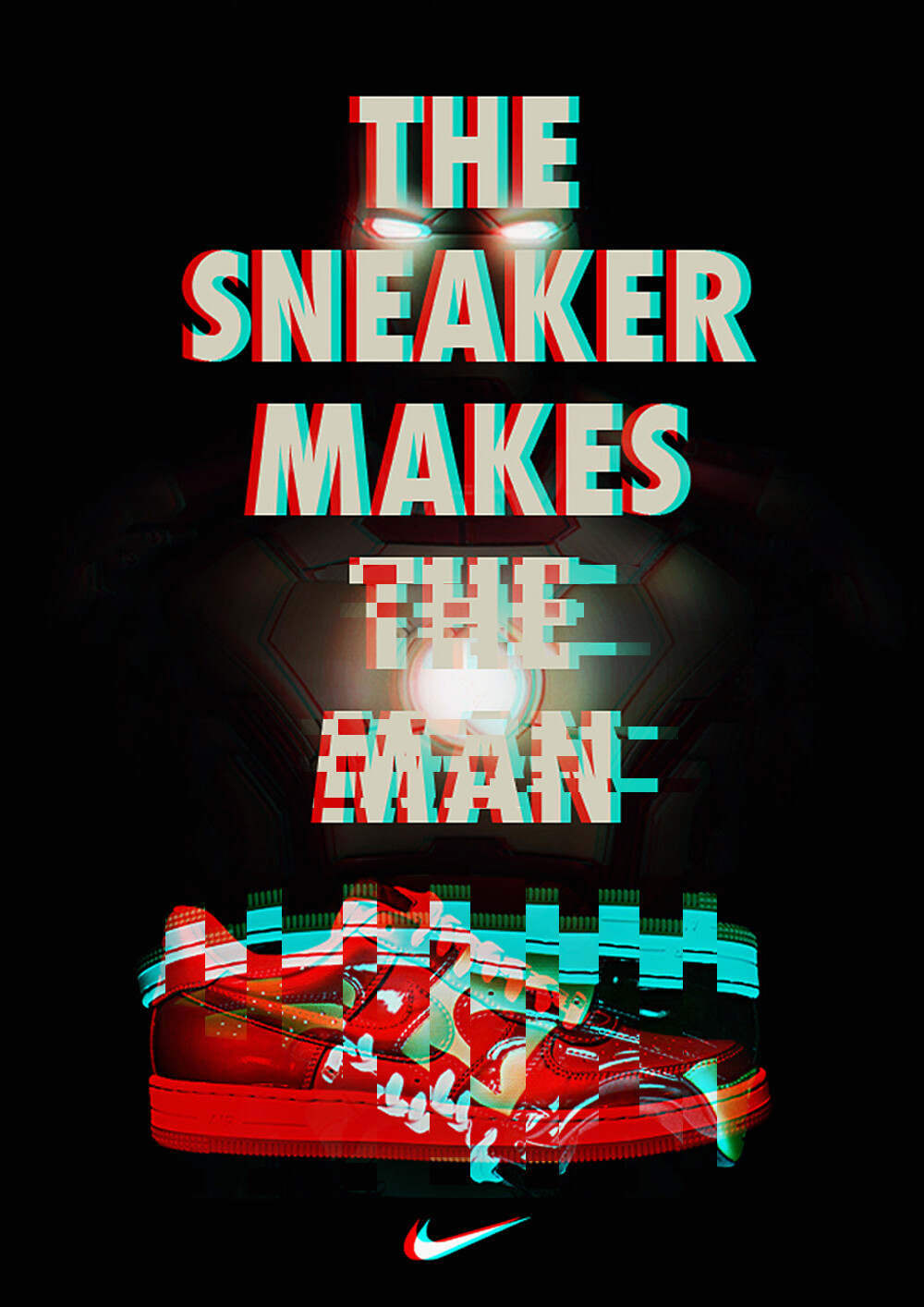 Ethan Nelson - This Dystopia Sucks