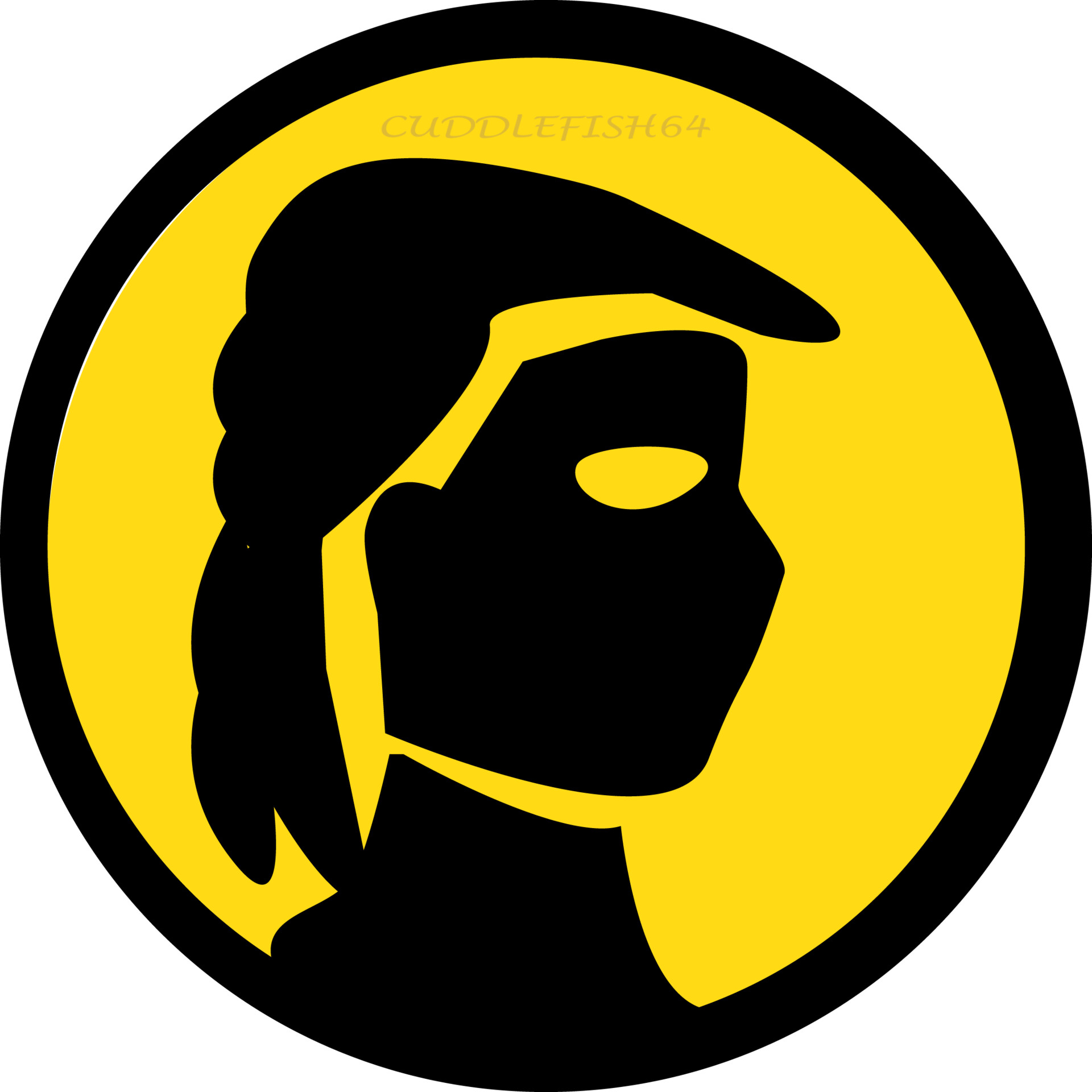 Ben Elliot - Character Portraits for the Interactive Fiction Game The ...