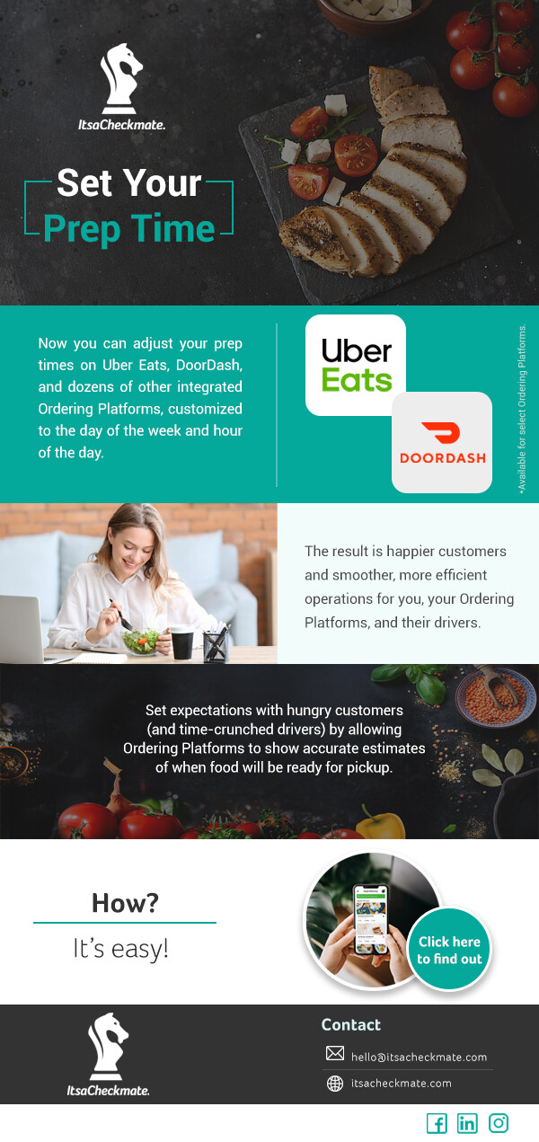 ArtStation - Emailer