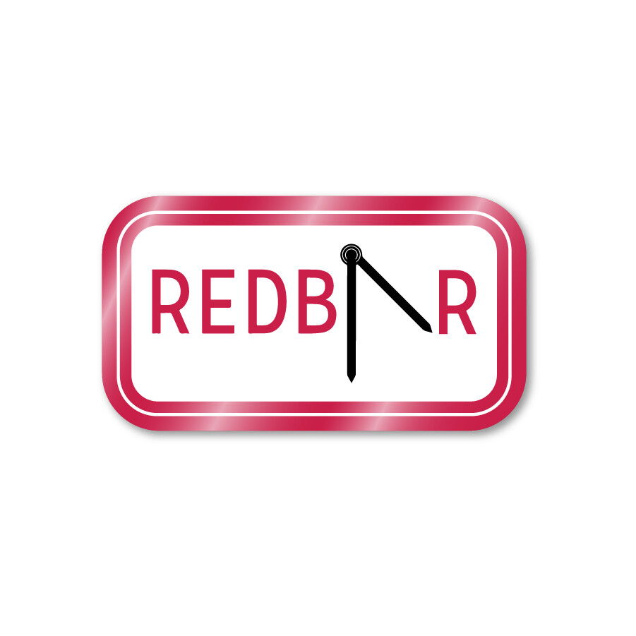 ArtStation - Logo for club