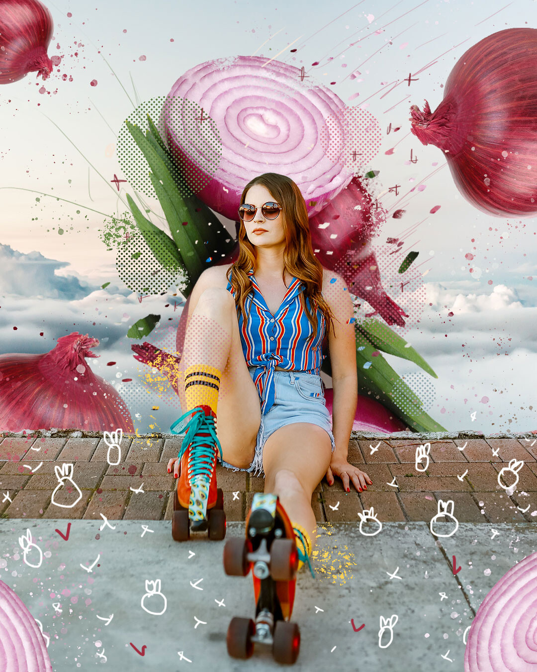 ArtStation - Maldita chica Cebolla.jpg