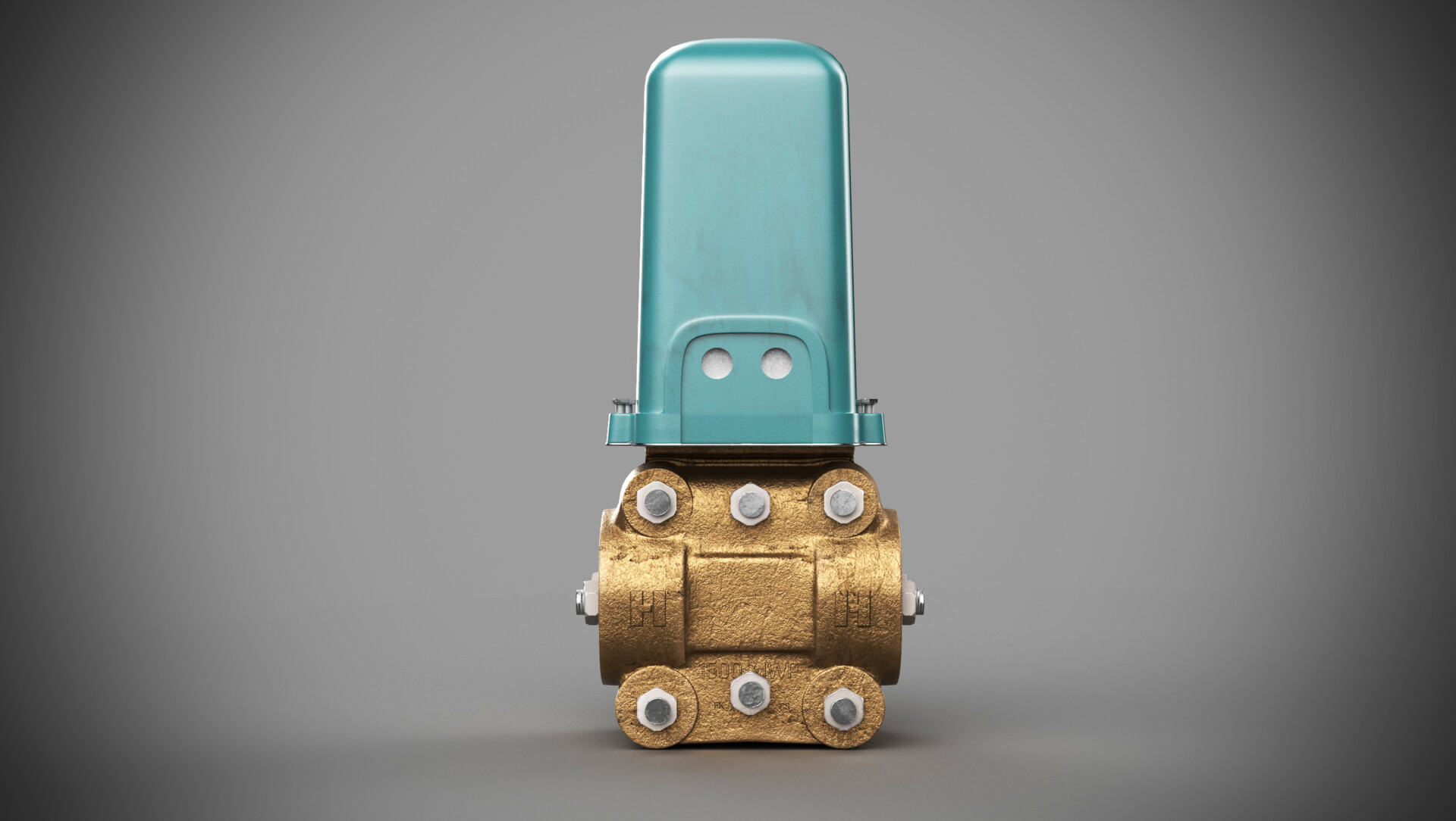 Thomas Vanek - Sullivan & Sons Model 13A