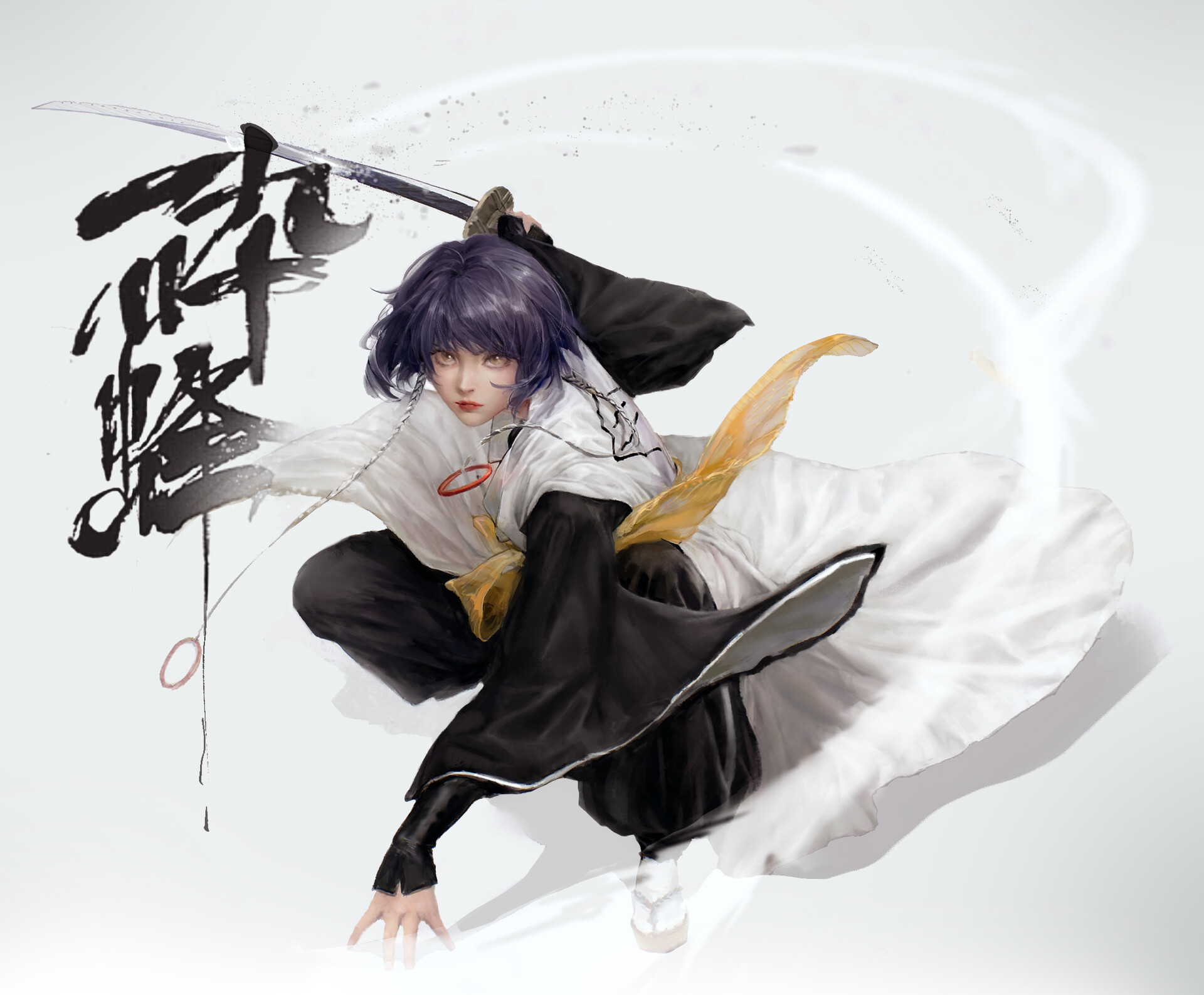 simin-ding-.jpg (1920×1587)-花瓣网