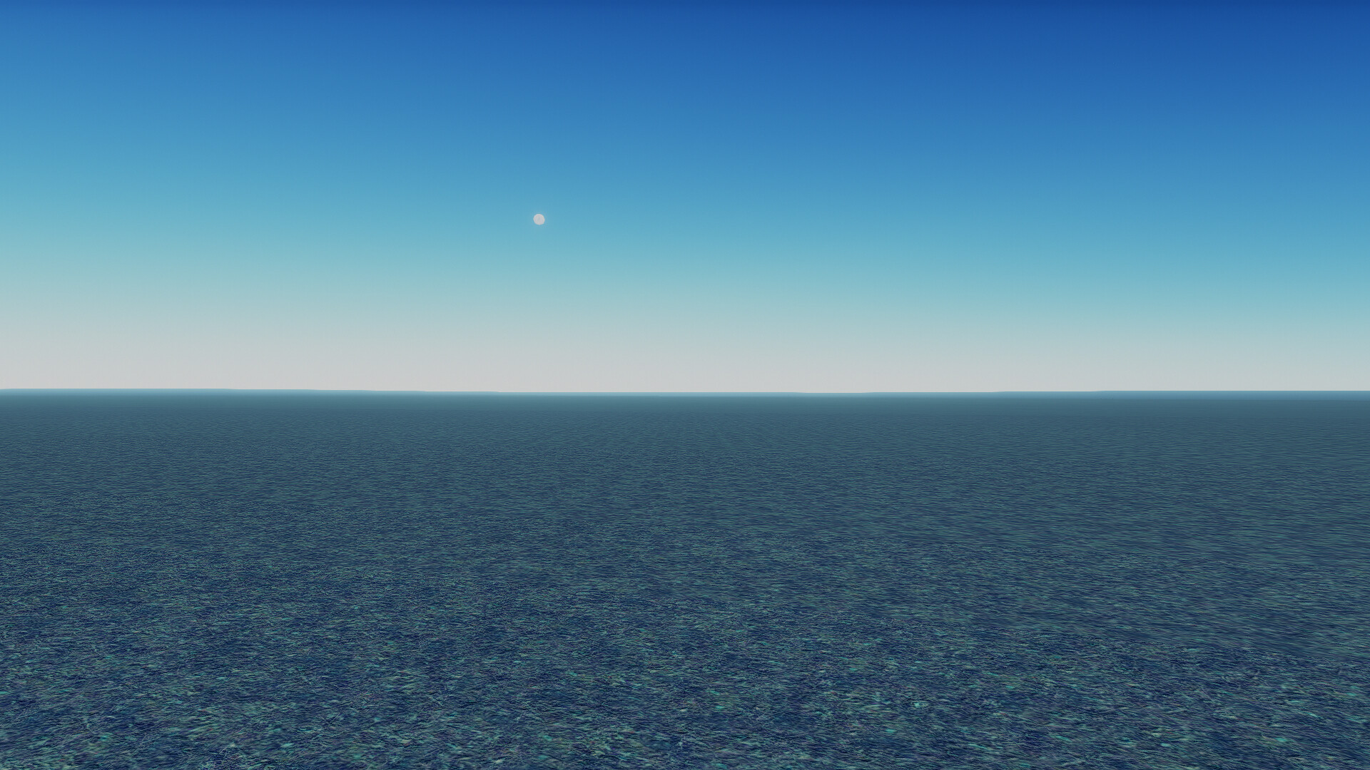 Quarior Amastacia - Melyos System