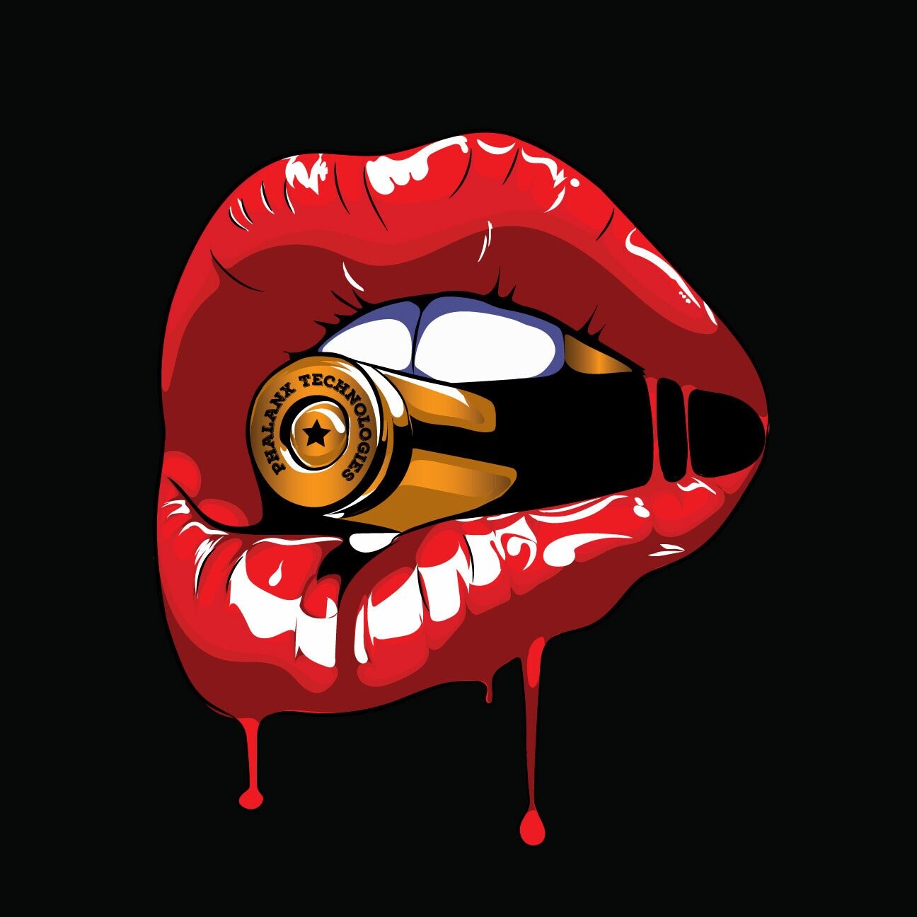 ArtStation - POSTER DESIGN