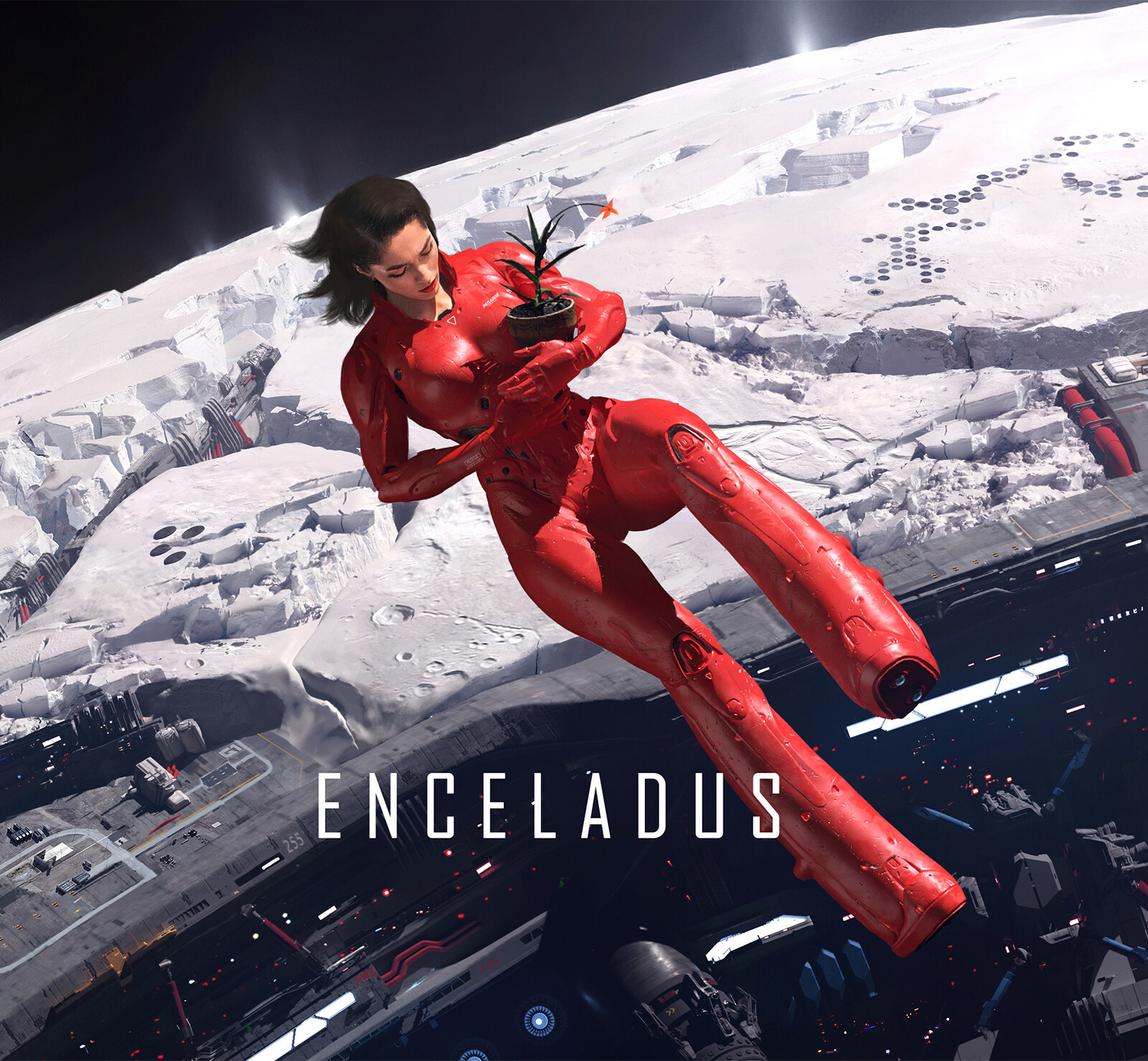 shuo-shi-7-1.jpg (1600×1478)-花瓣网