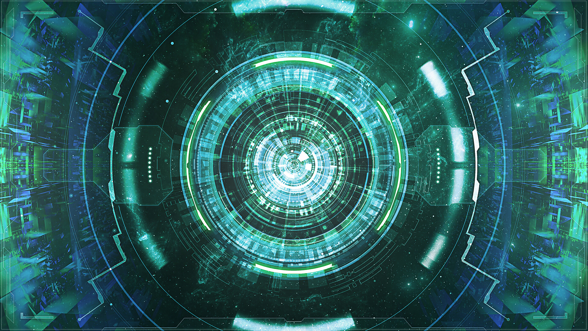 ArtStation - Lamas Tech