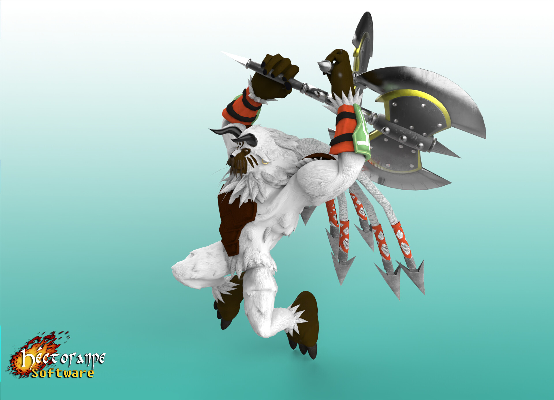 korikakumon evolution