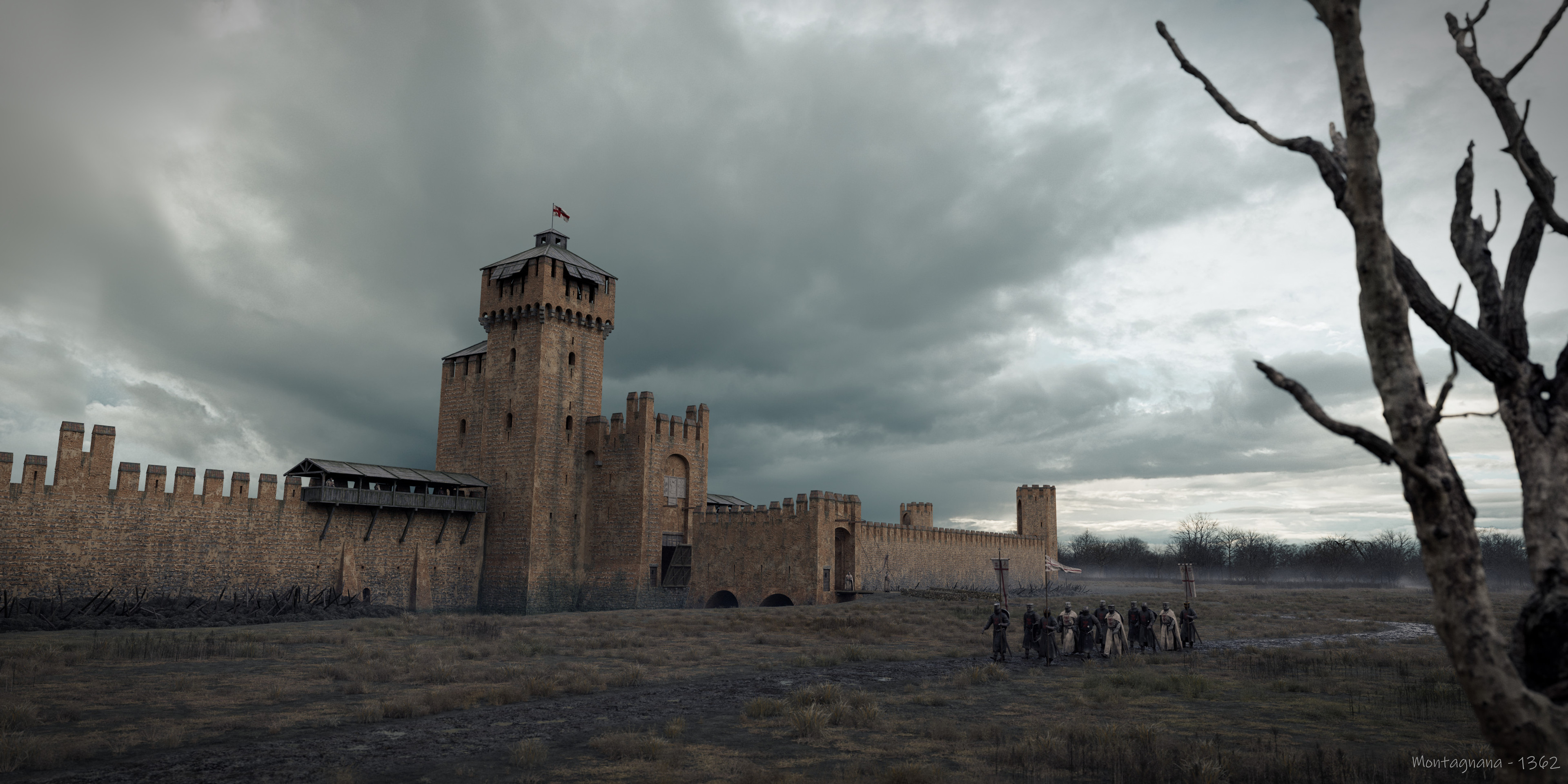 giovanni-dossena-montagnanacam01.jpg (3840×1920)-花瓣网