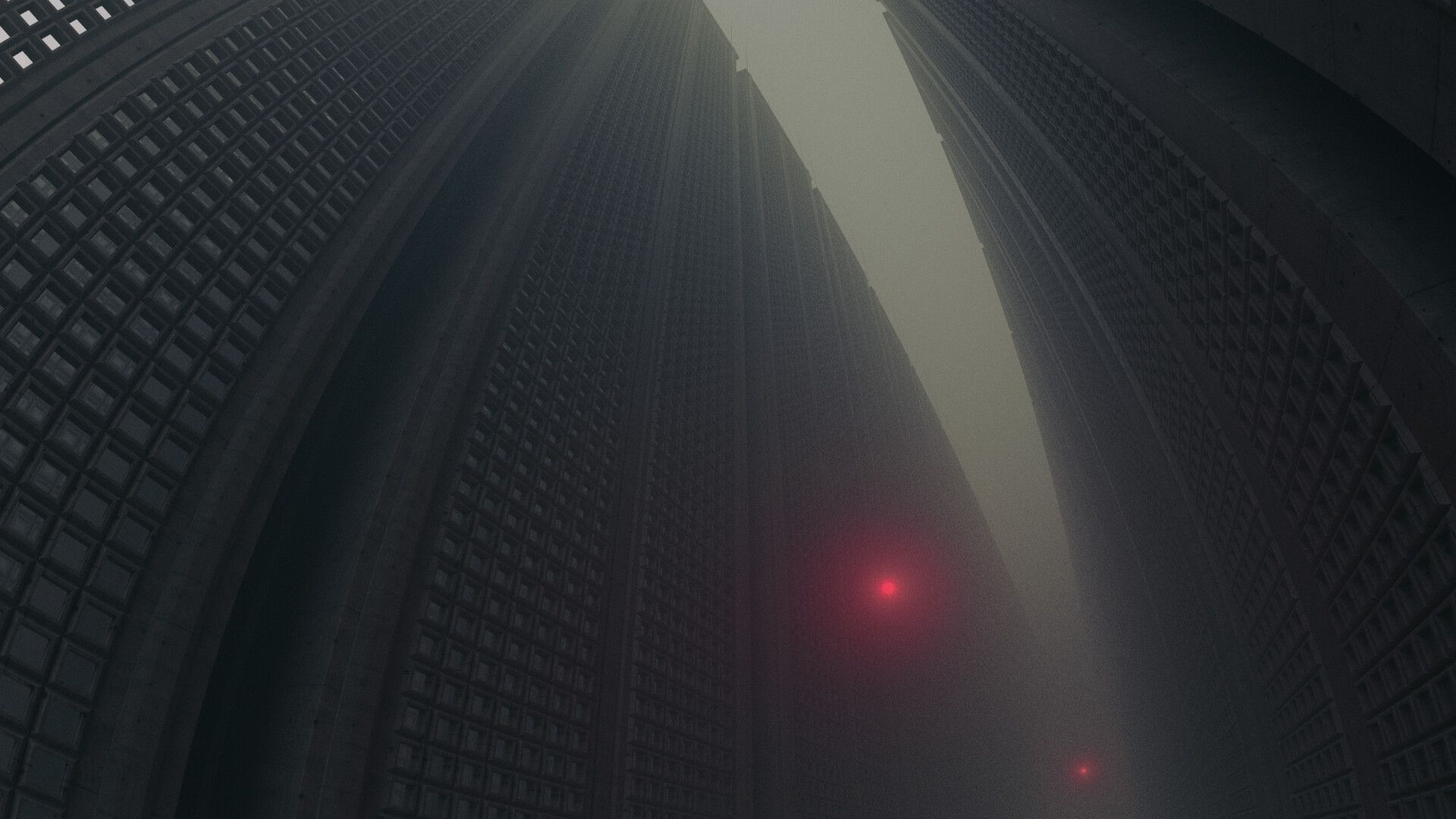 ArtStation - Purgatory