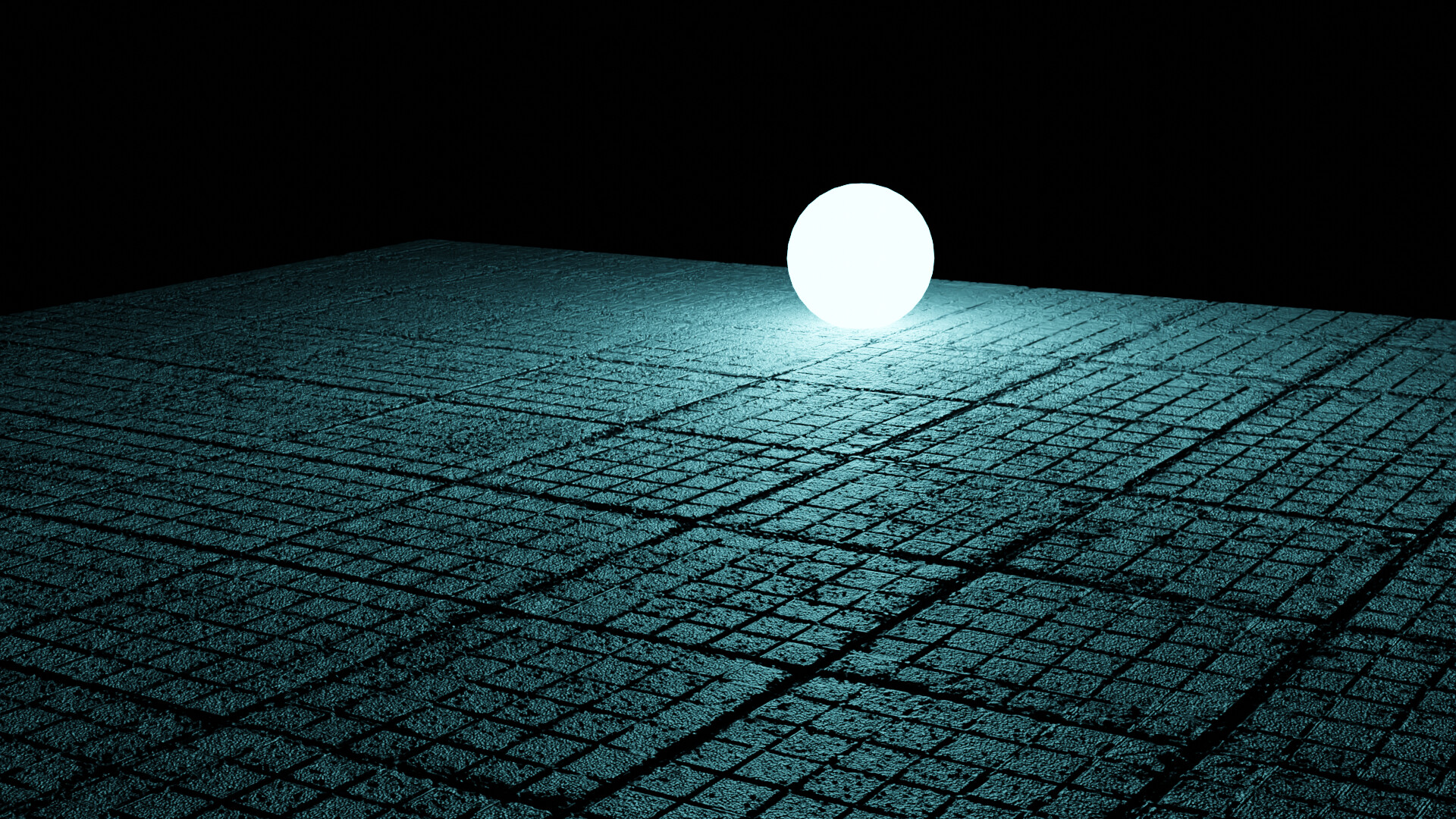 ArtStation - PBR Texture Study