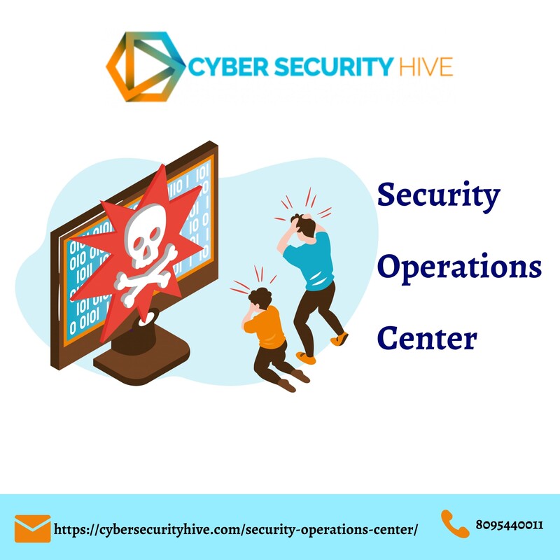 ArtStation - cyber security