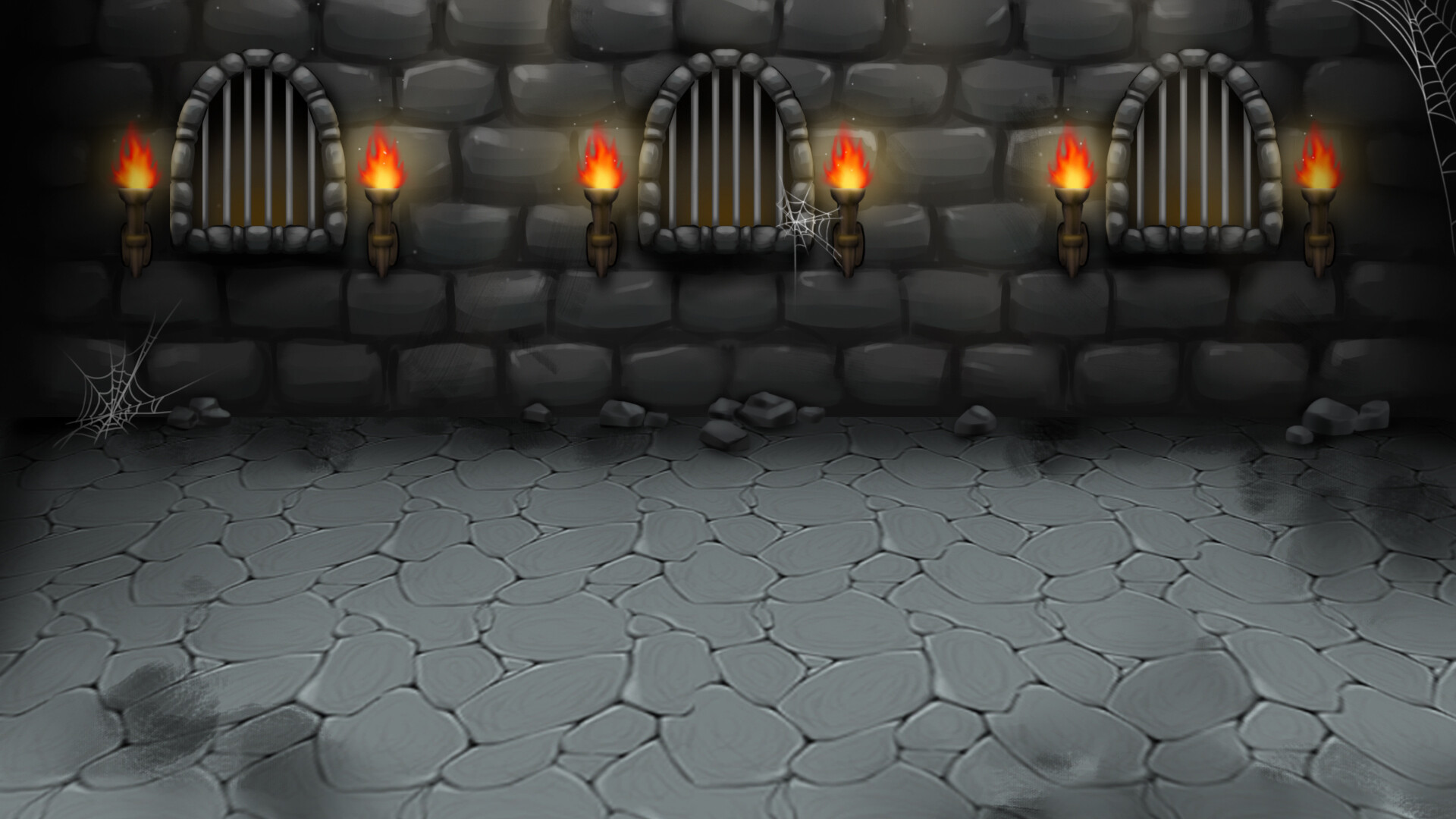 HD Dungeon background game Wallpapers for your PC and phone HD Dungeon background game Wallpapers for your PC and phone