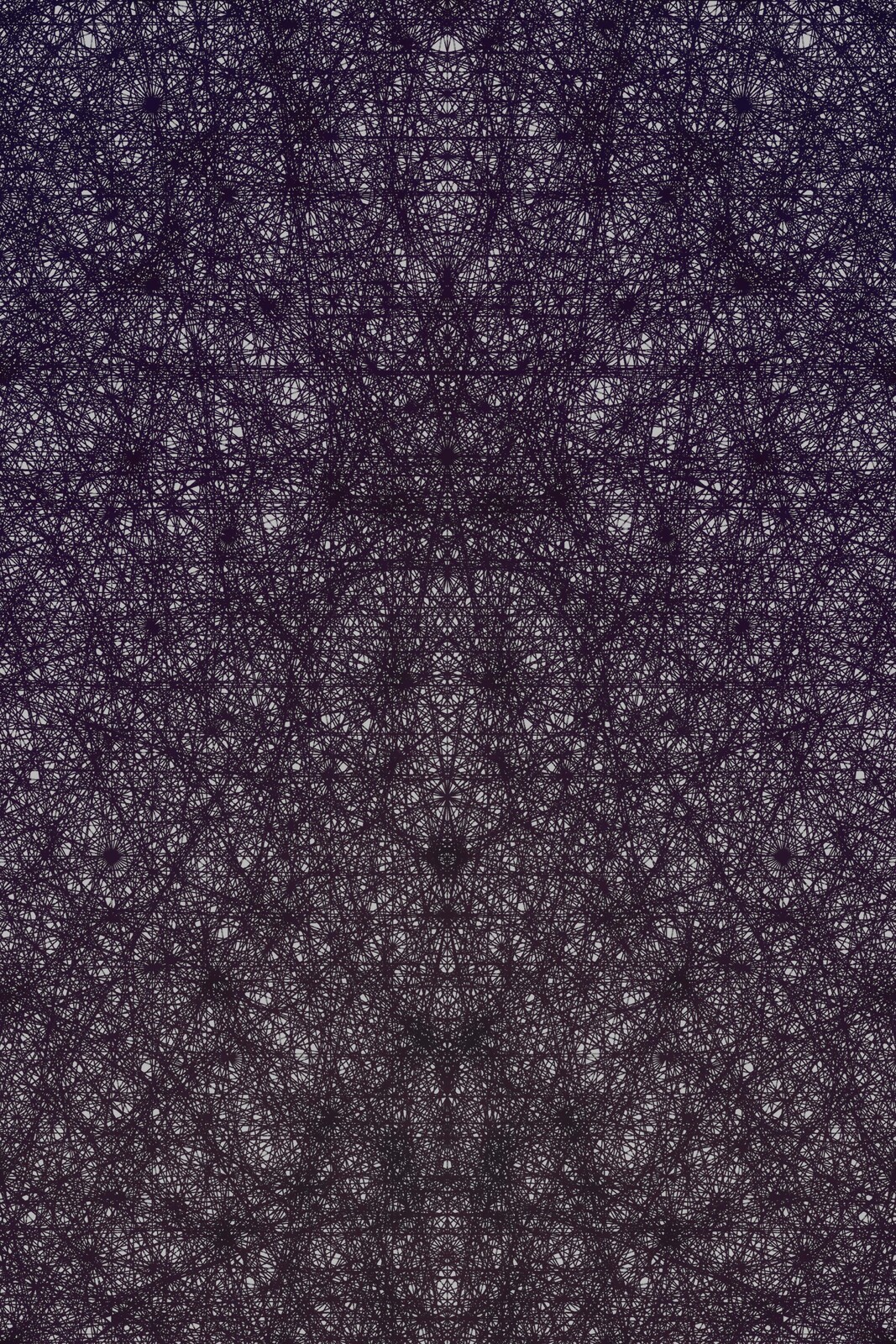 Primary Design - High-Level, Interdimensional "Space Art"