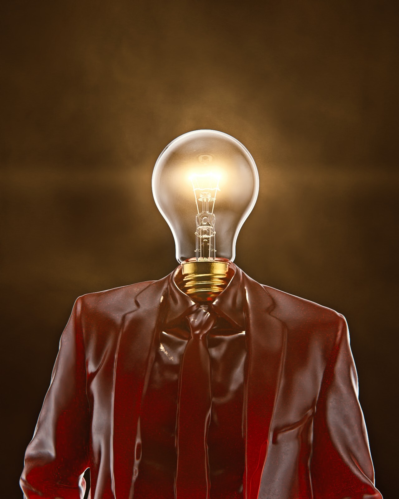 Aleksandar Babic - 3D doodle