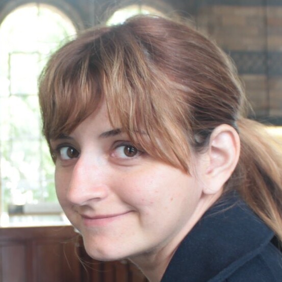 Daniel Nuñez - Baraciel