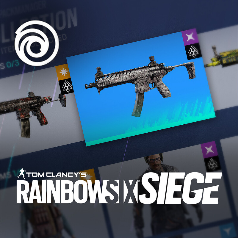 Andrii Shafetov - Portfolio - Portfolio