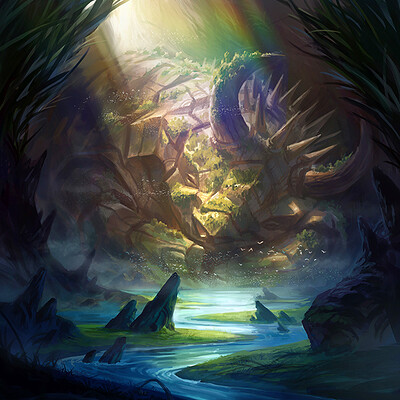 Julian Seifert-Olszewski