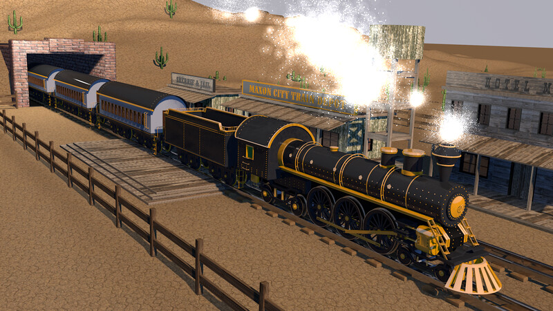 ArtStation - Angel Starr