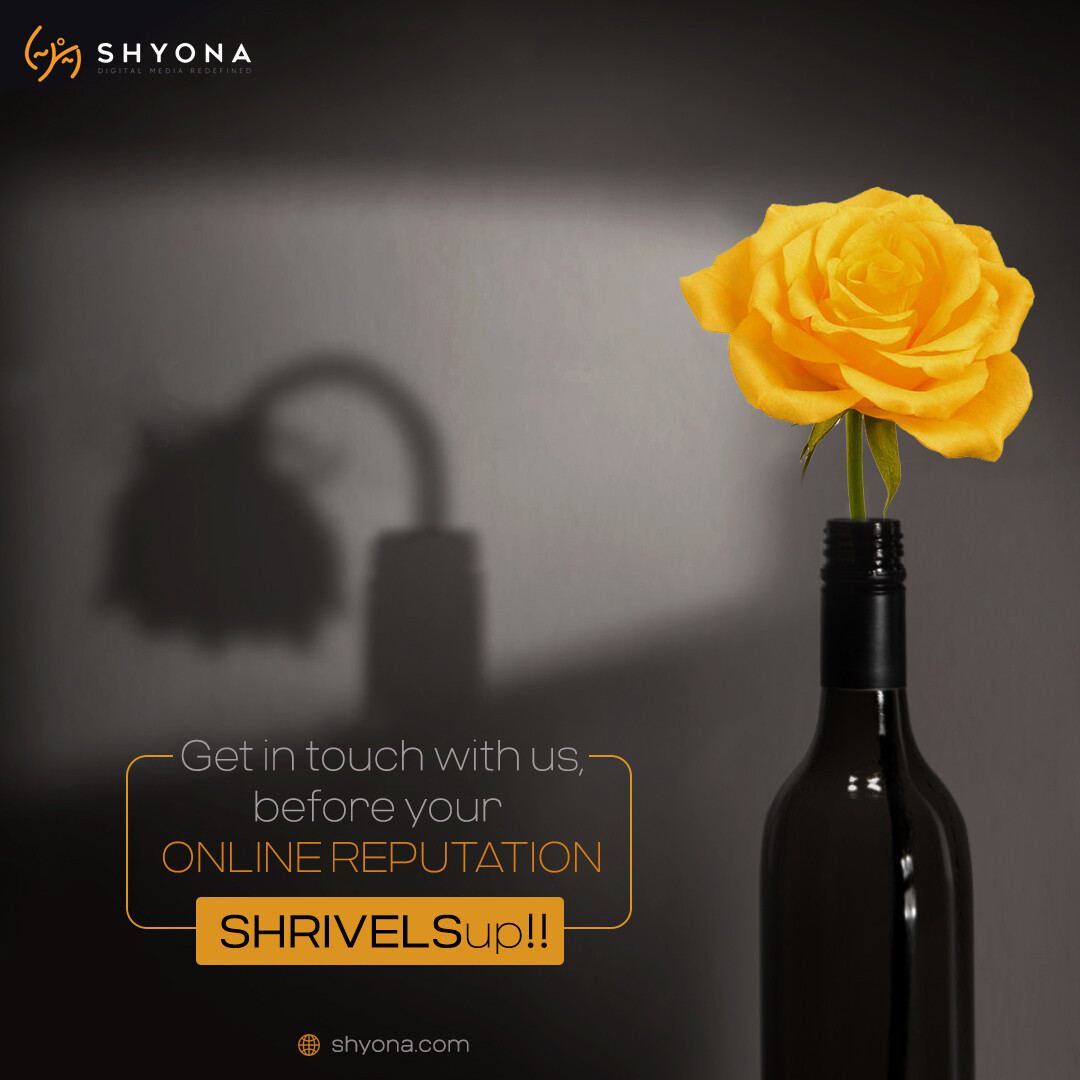 ArtStation - marketing smm