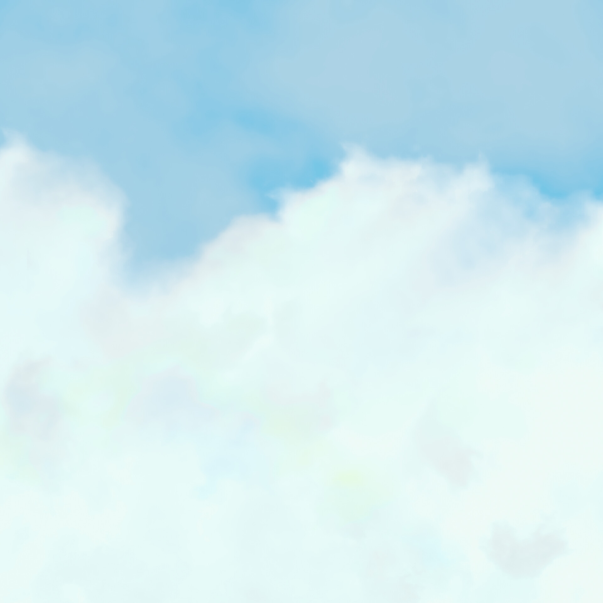 Abod1960 - Red flag #2