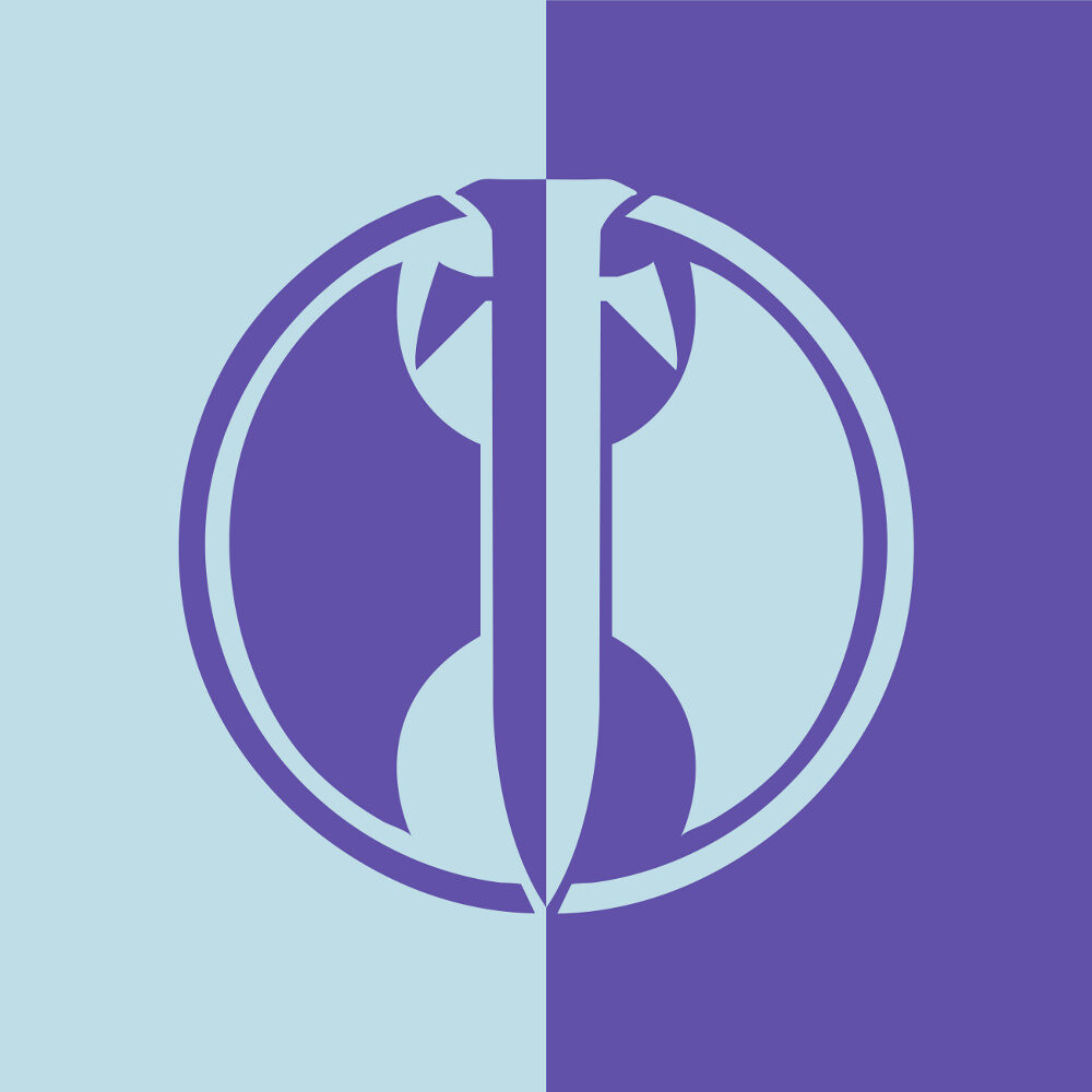 ArtStation - Helena Bertinelli a.k.a. The Huntress