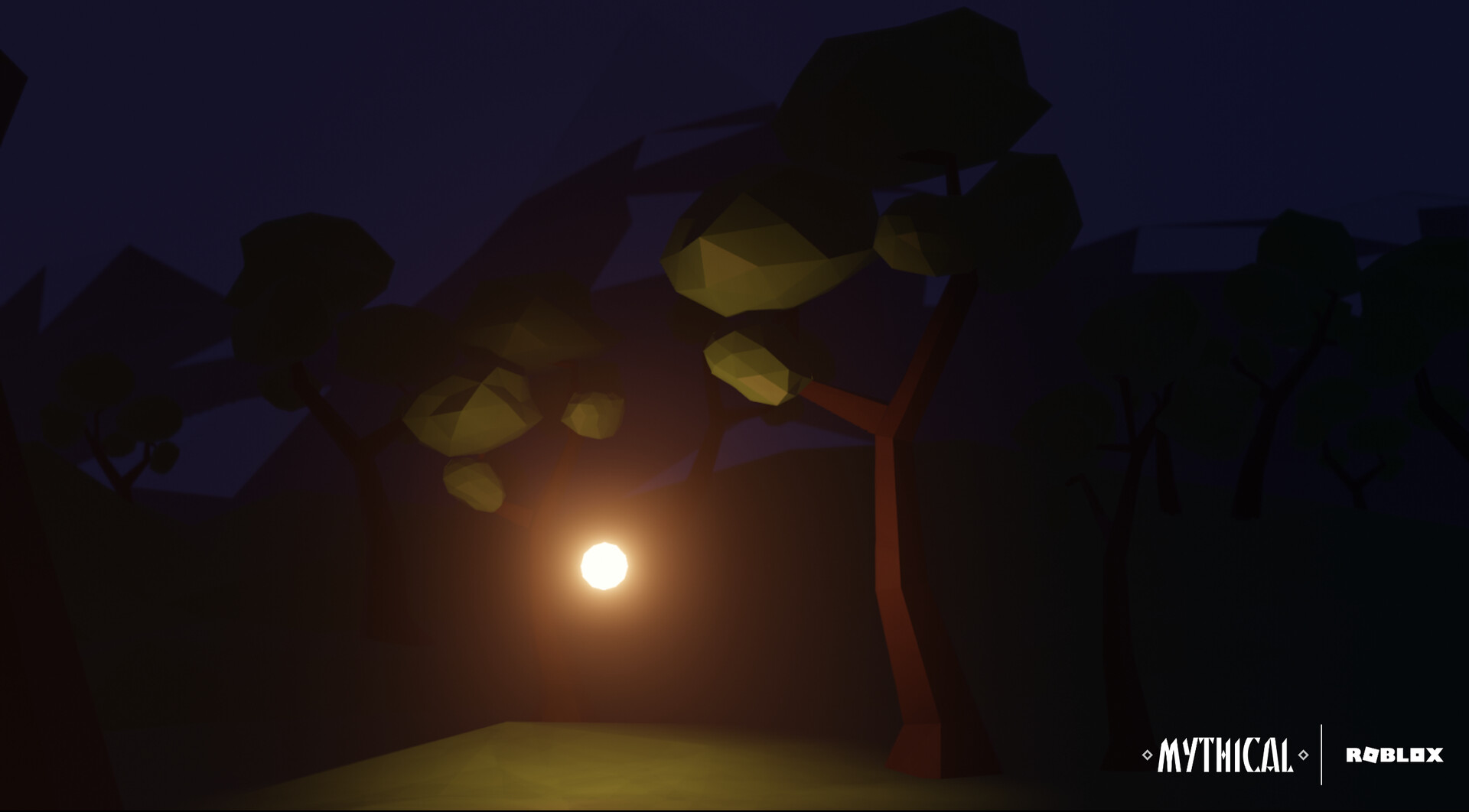 ArtStation - The Orb