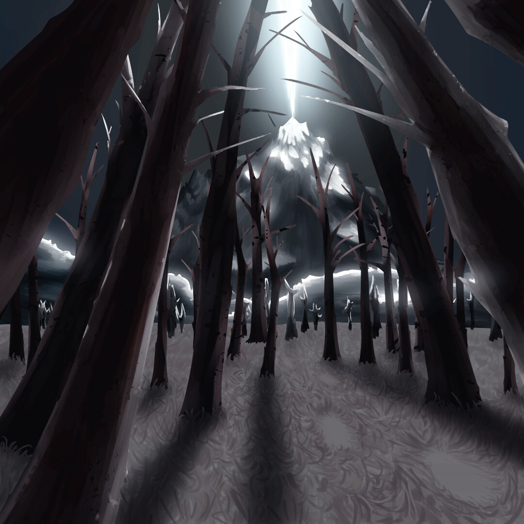 vnot tamilarasan - 2D Projects