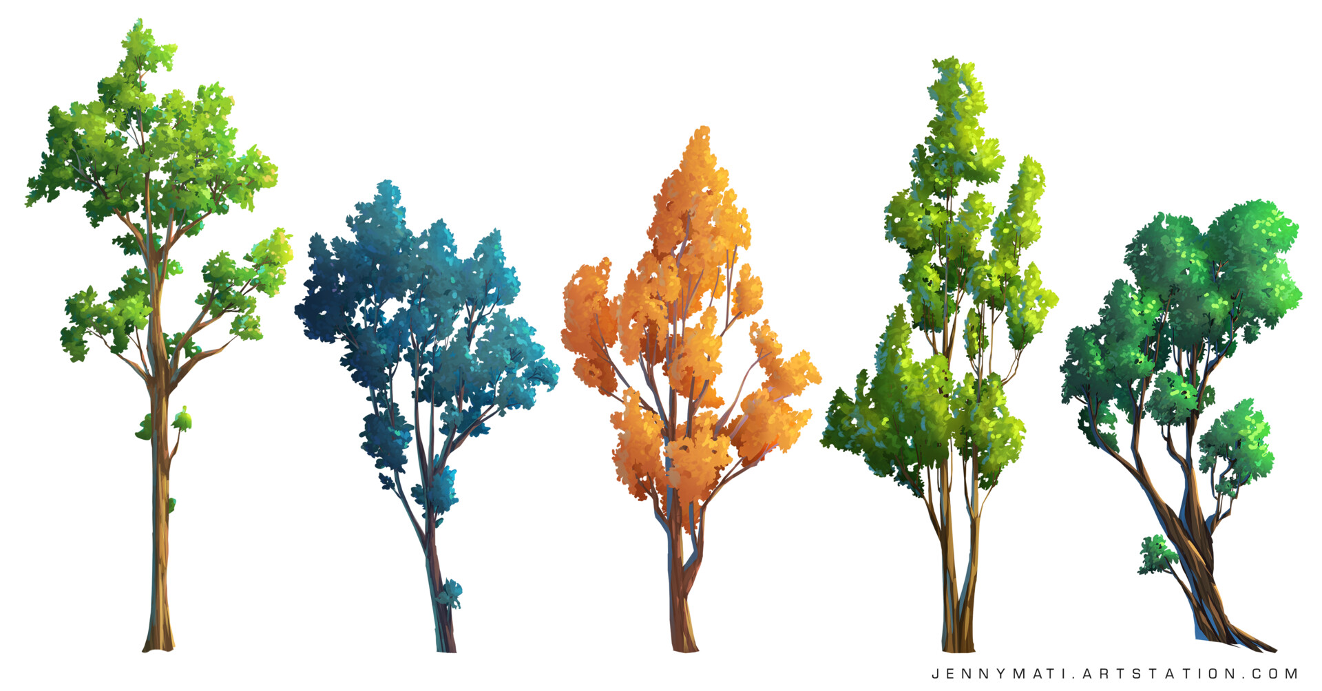 Fanart Pokemon Arceus by Jenny Mati — ProUser.Me