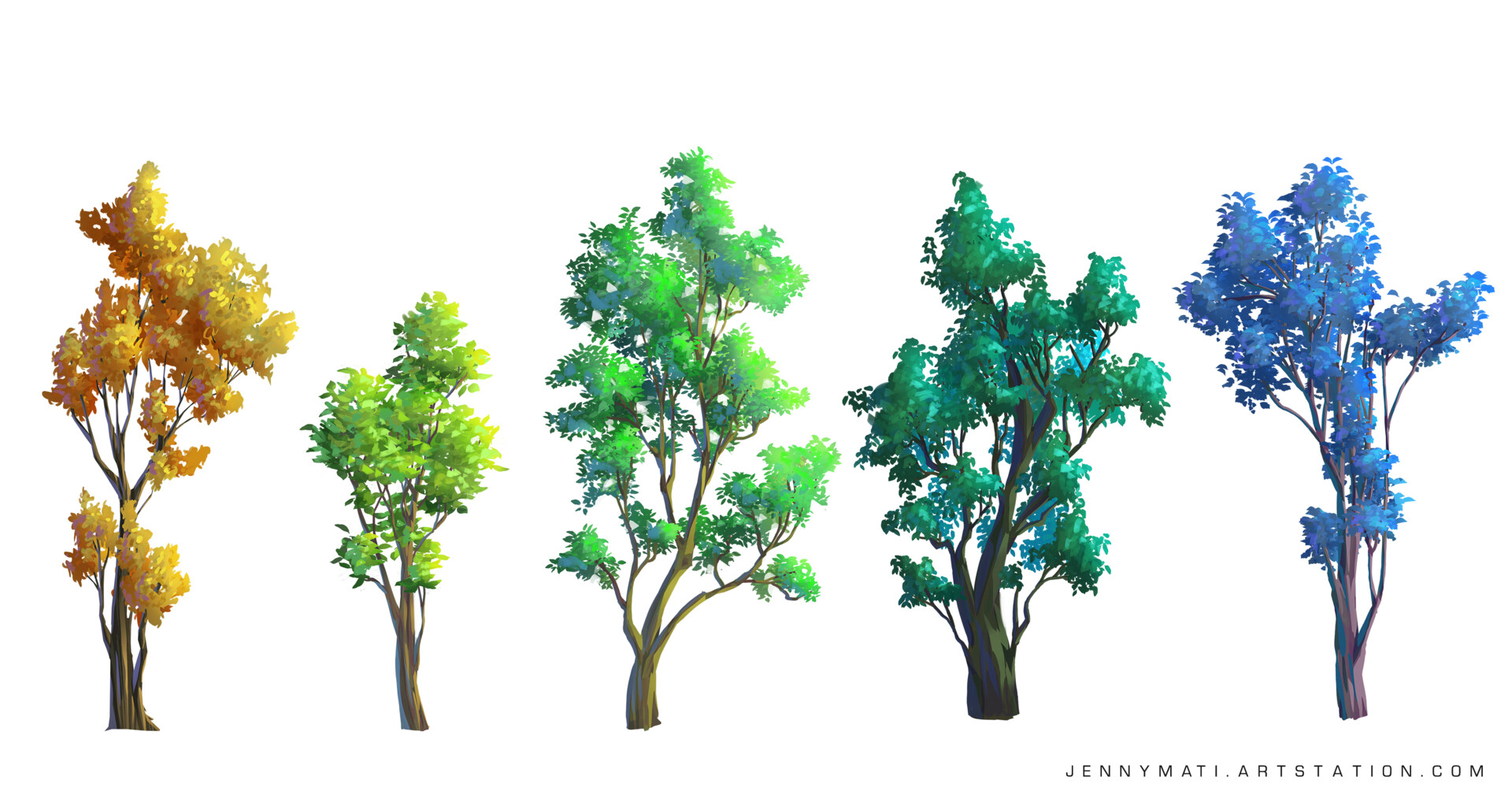 Fanart Pokemon Arceus by Jenny Mati — ProUser.Me