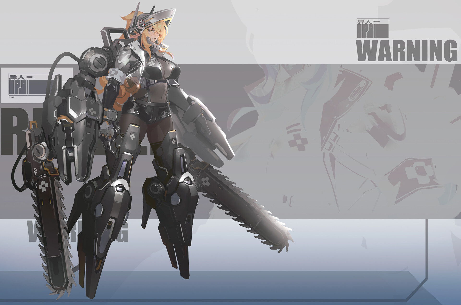 dex-man-1-2.jpg (1920×1273)-花瓣网