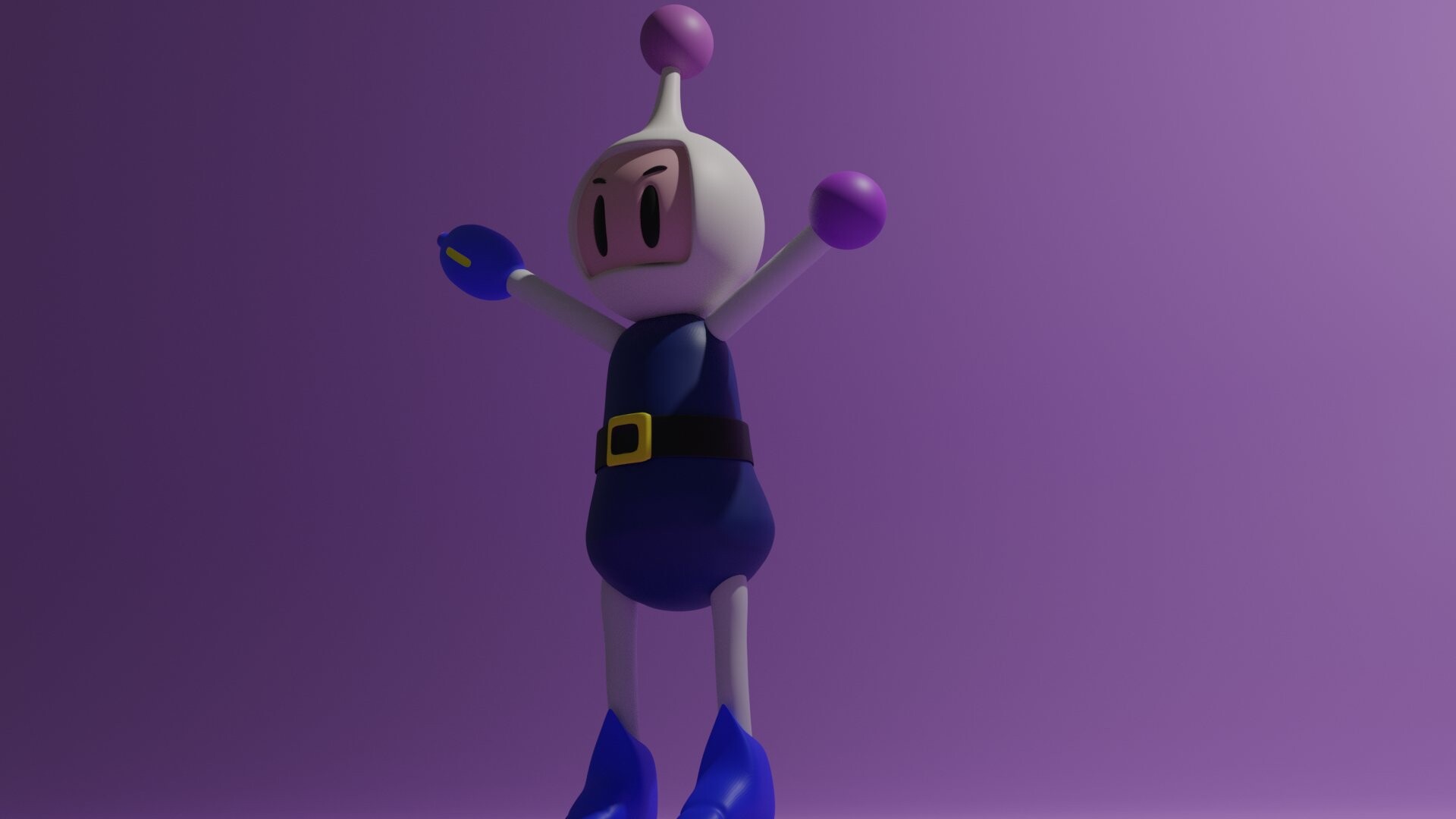 ArtStation - NFT art