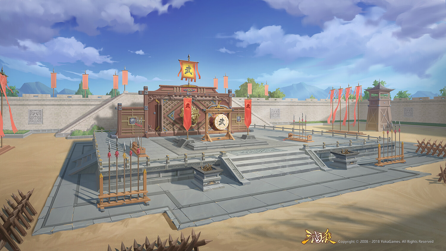 luo-22-.jpg (1500×844)-花瓣网