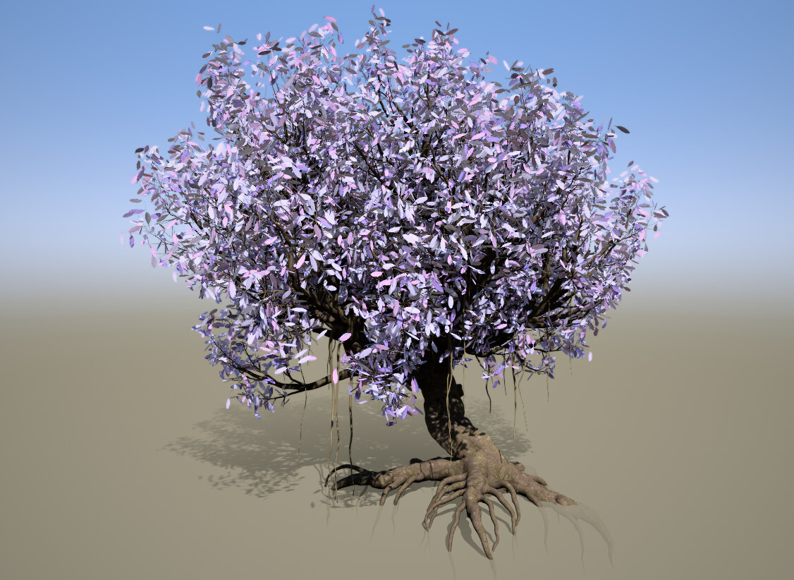 Cc whisky - 平时的练习，有一些是学习了大佬们分享的视频后尝试复刻出来的~~