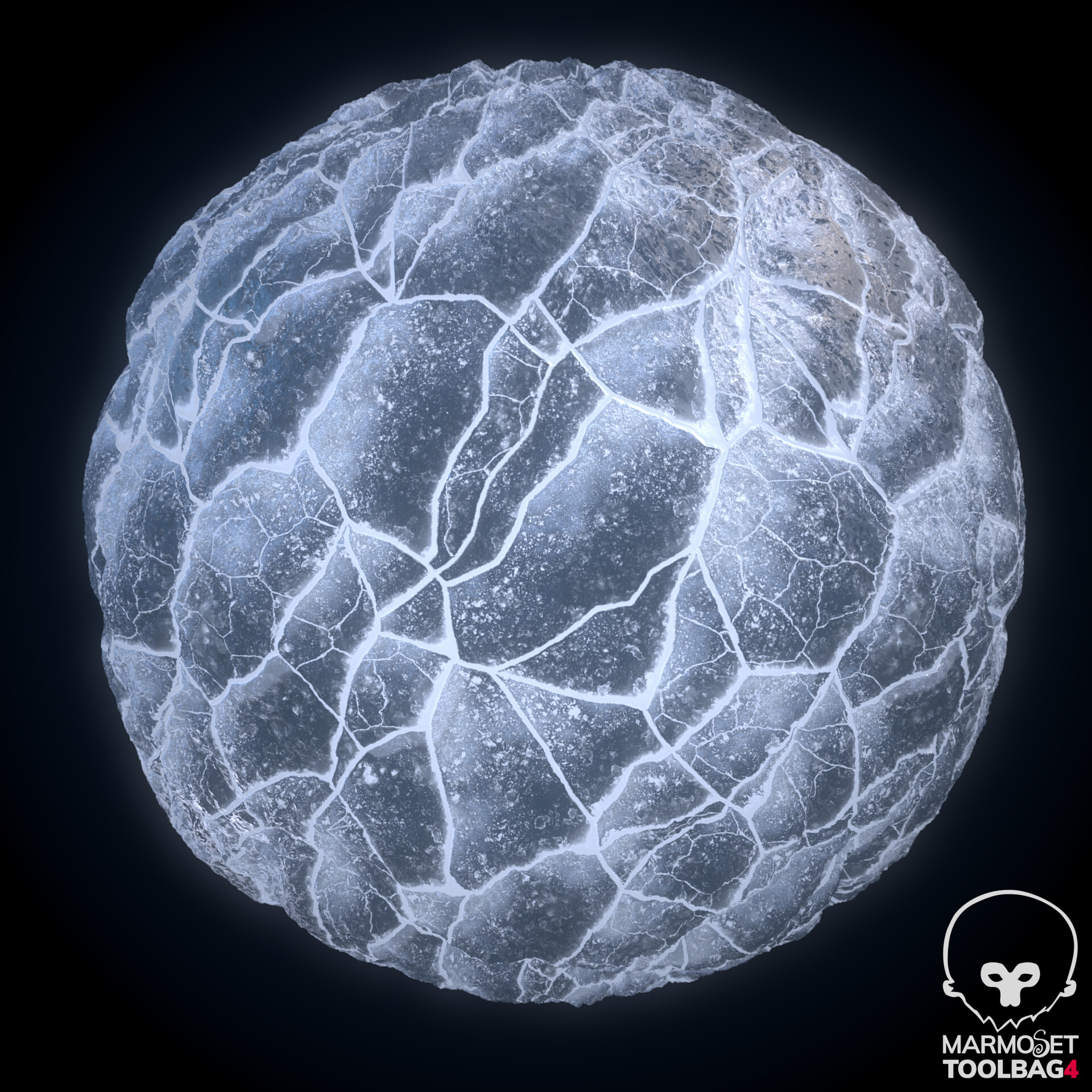 Cc whisky - 平时的练习，有一些是学习了大佬们分享的视频后尝试复刻出来的~~