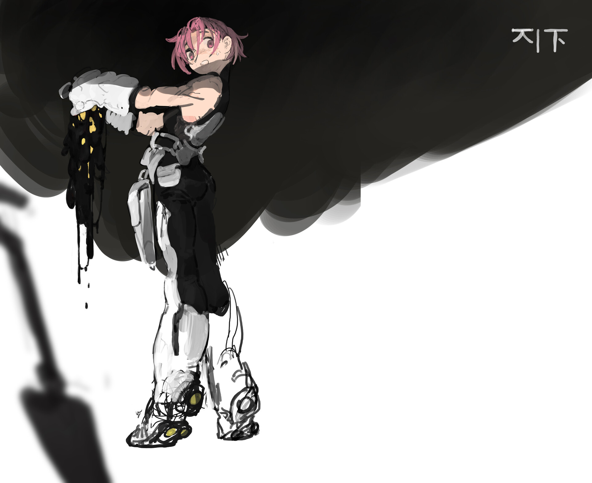 wan-young-yun-17.jpg (1920×1567)-花瓣网