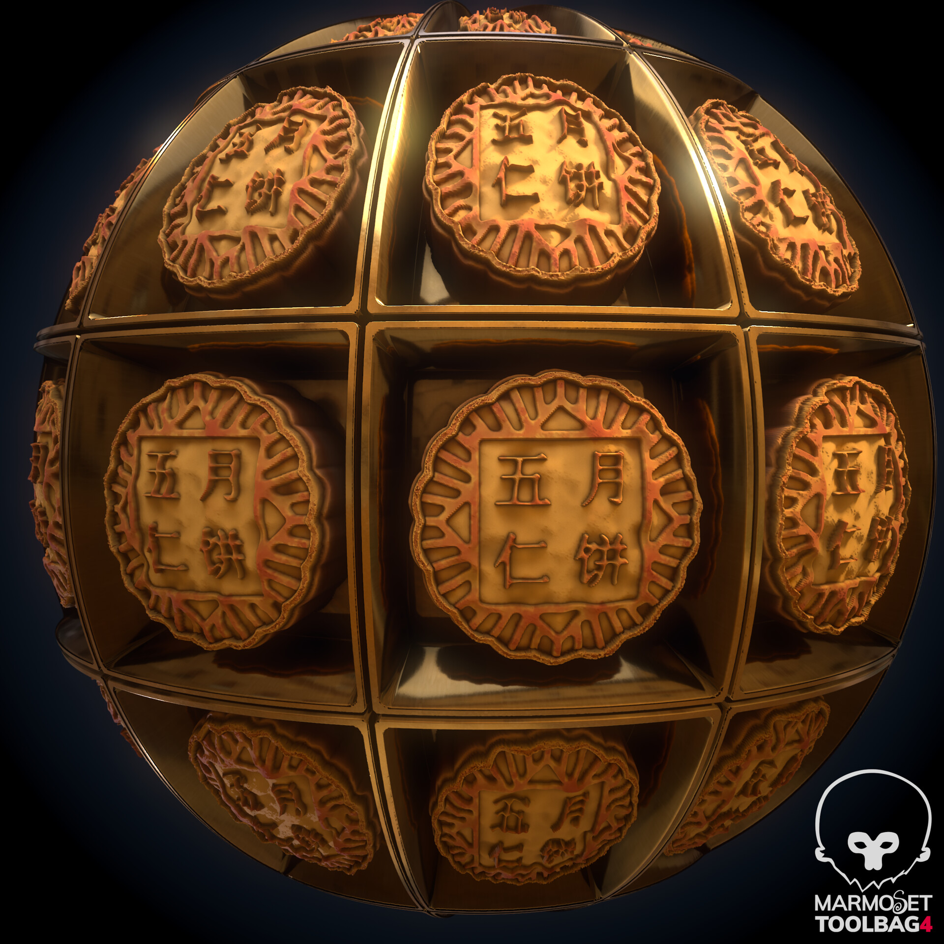 Cc whisky - 平时的练习，有一些是学习了大佬们分享的视频后尝试复刻出来的~~